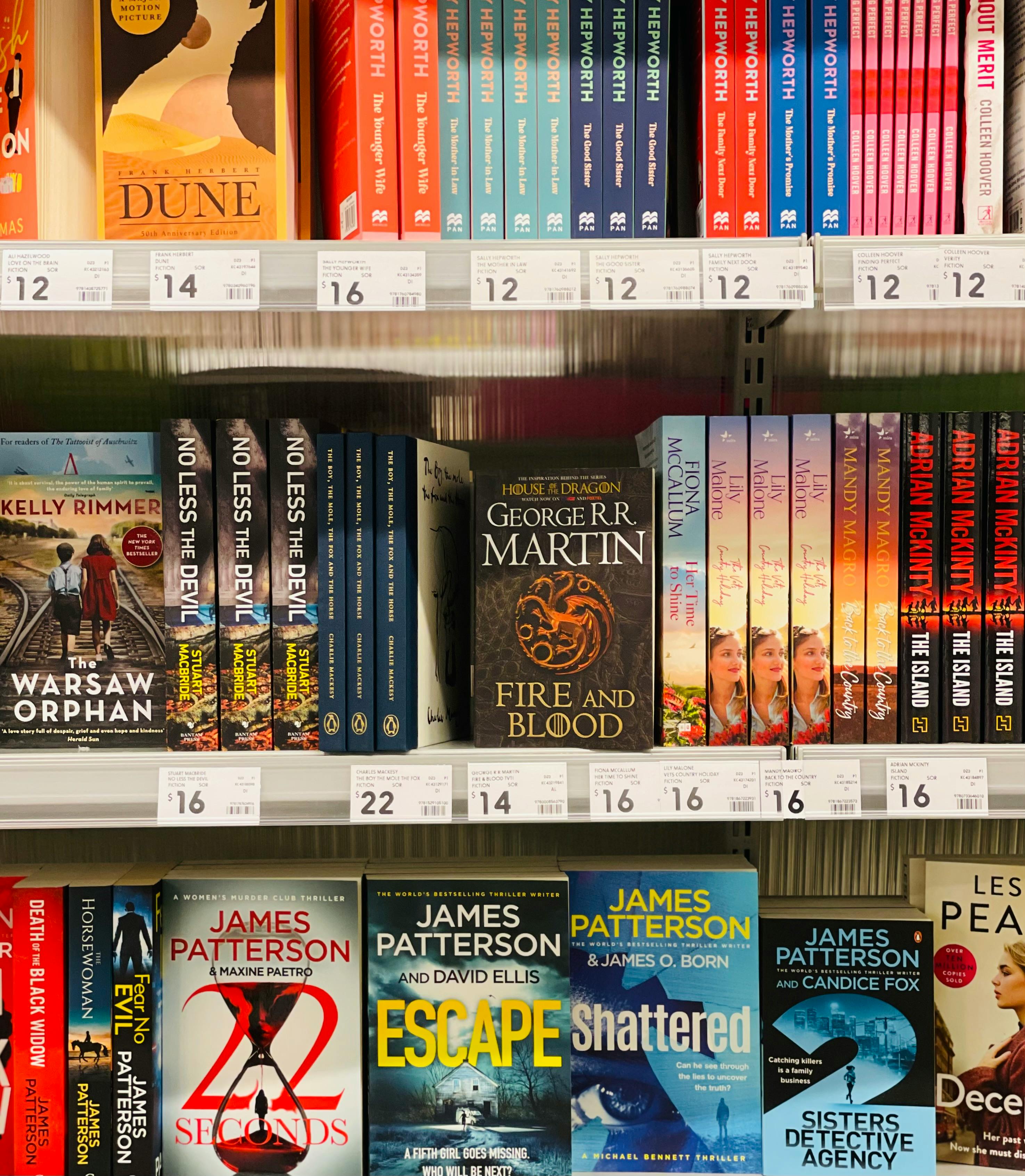 Mohammed Abdul Bari - Photographie