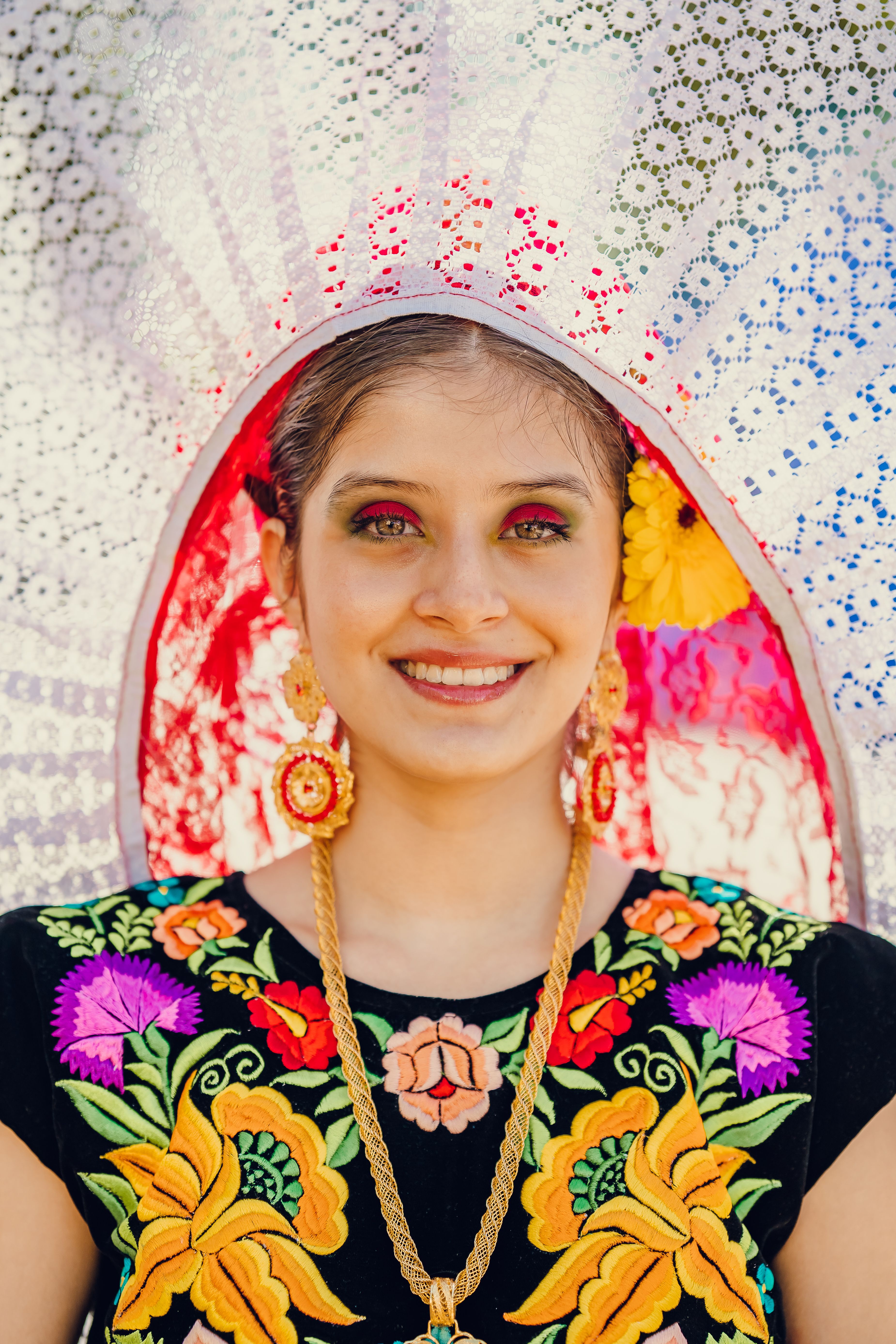 Free stock photo of art, artistry, beautiful, cloth, colorful ...