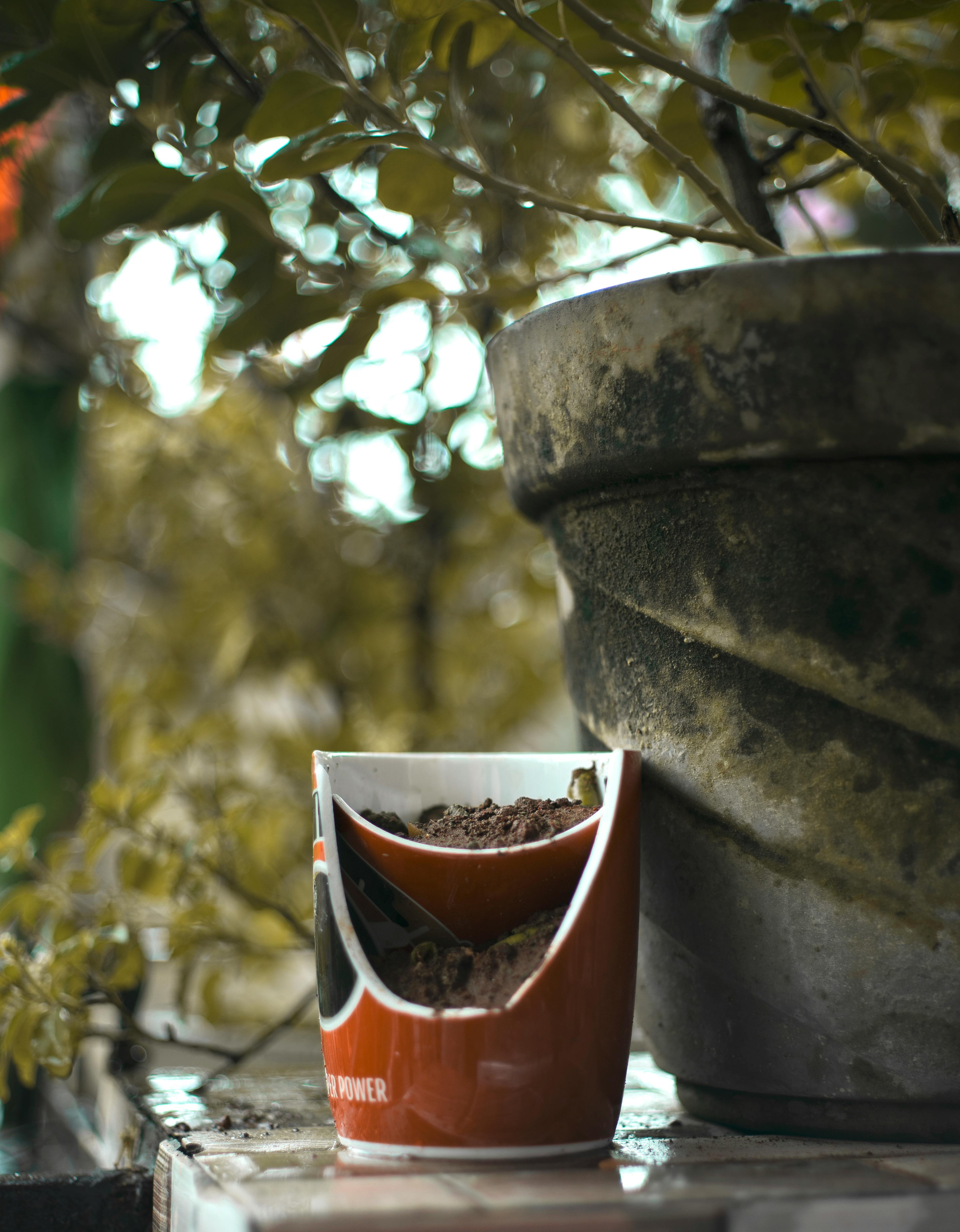 Broken Cassette Photos, Download The BEST Free Broken Cassette Stock ...