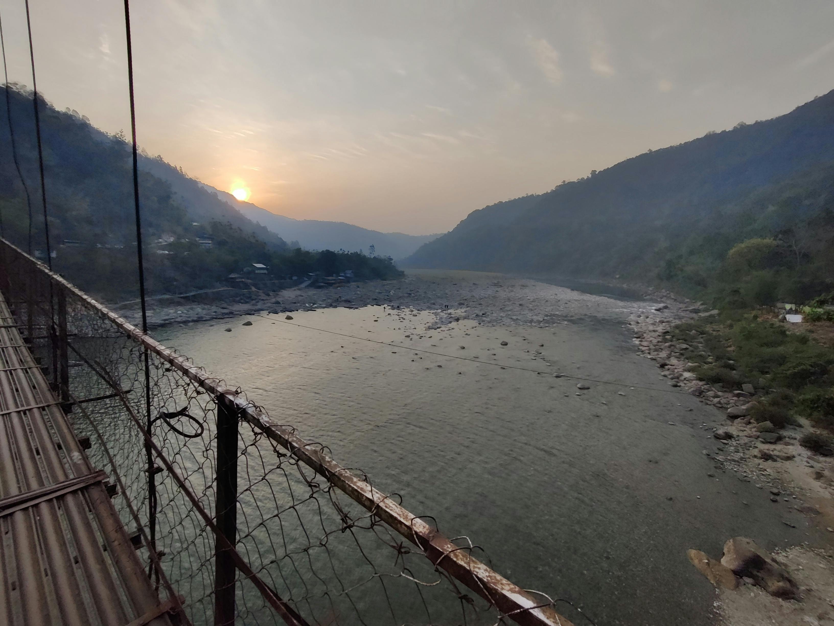 Peace of Mind=Greenery 13 Photos & Videos Collected by Max Dev