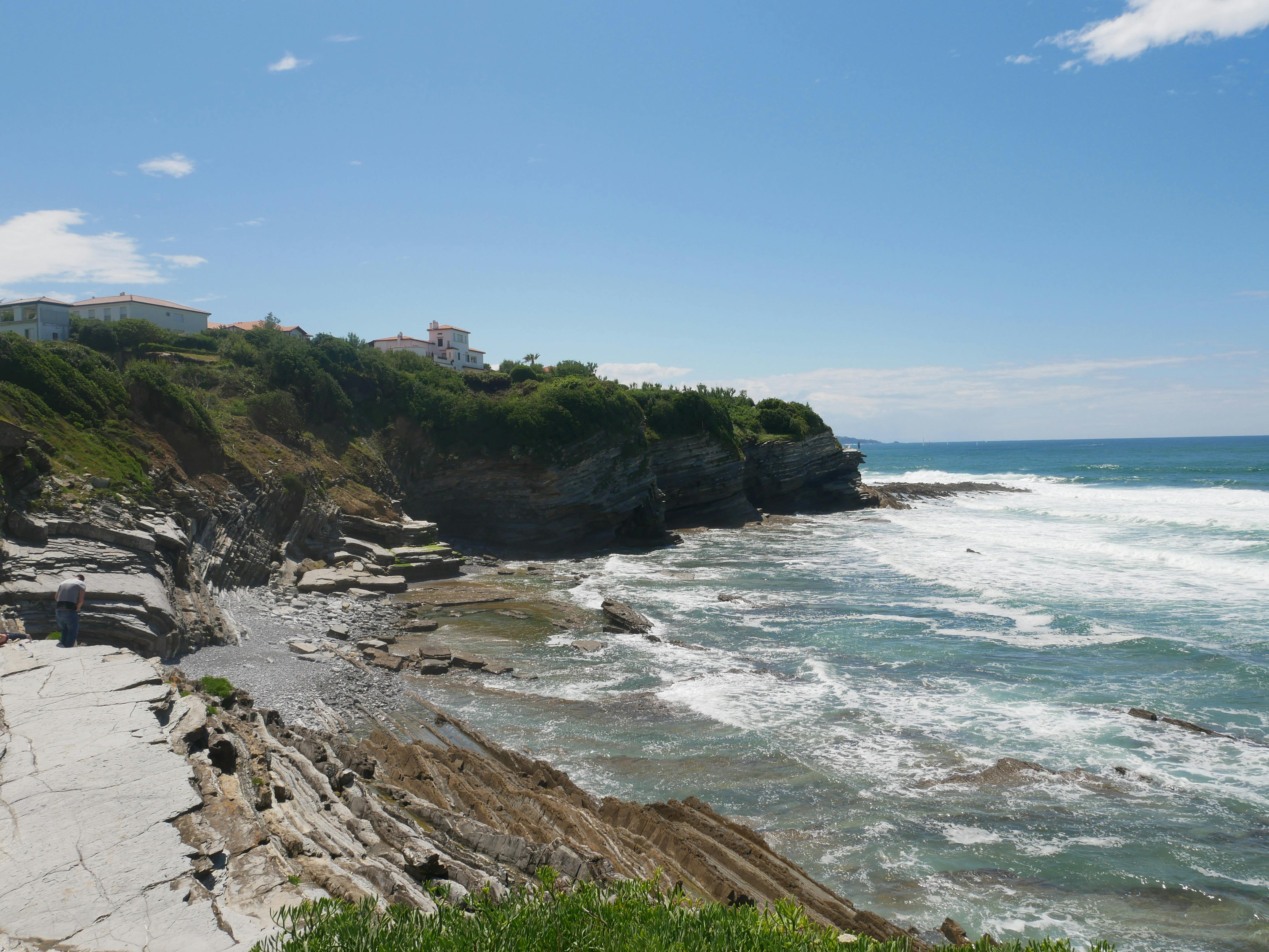 Descents Photos, Download The BEST Free Descents Stock Photos & HD Images