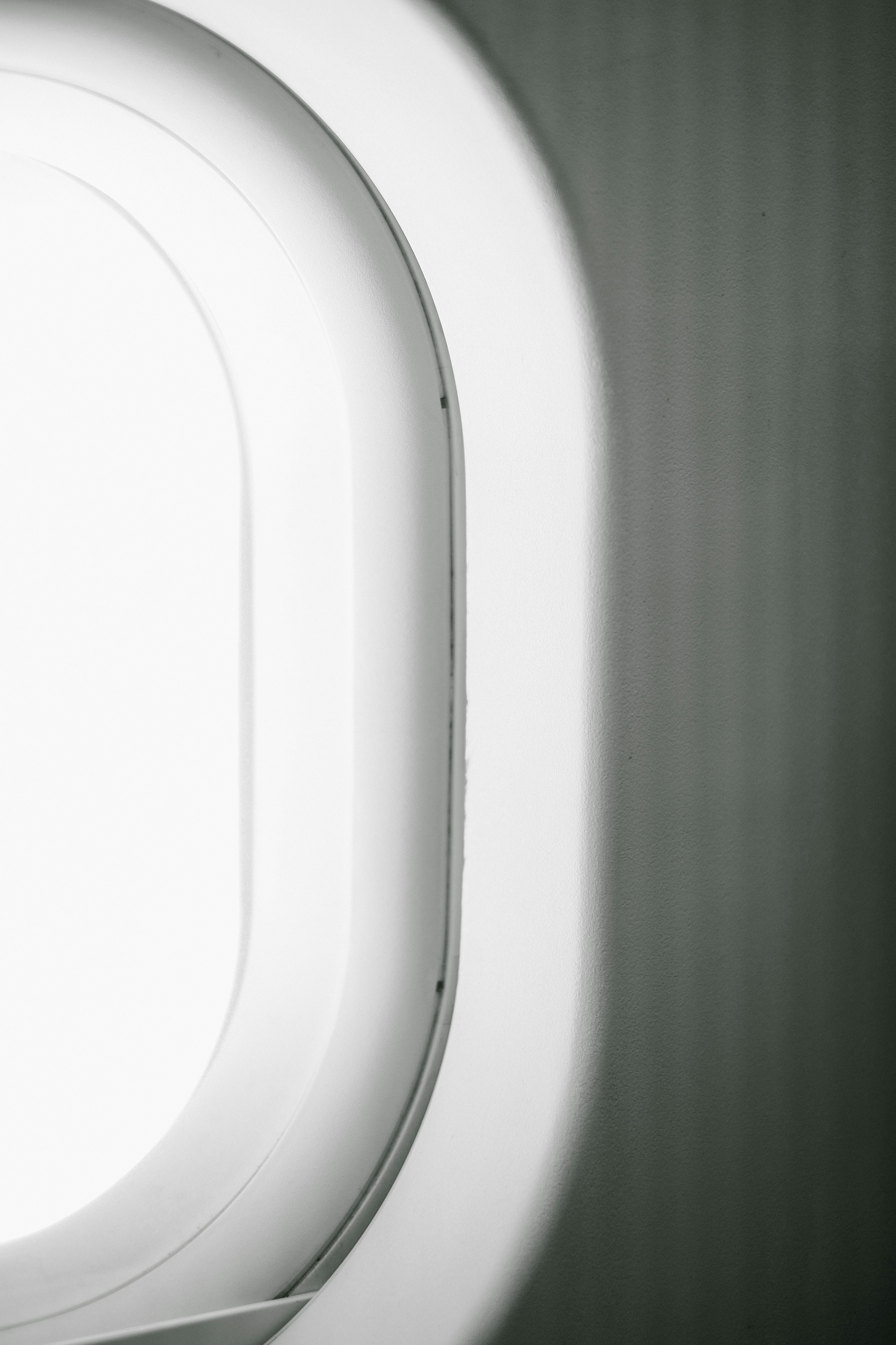 Sunlight on Building Windows · Free Stock Photo