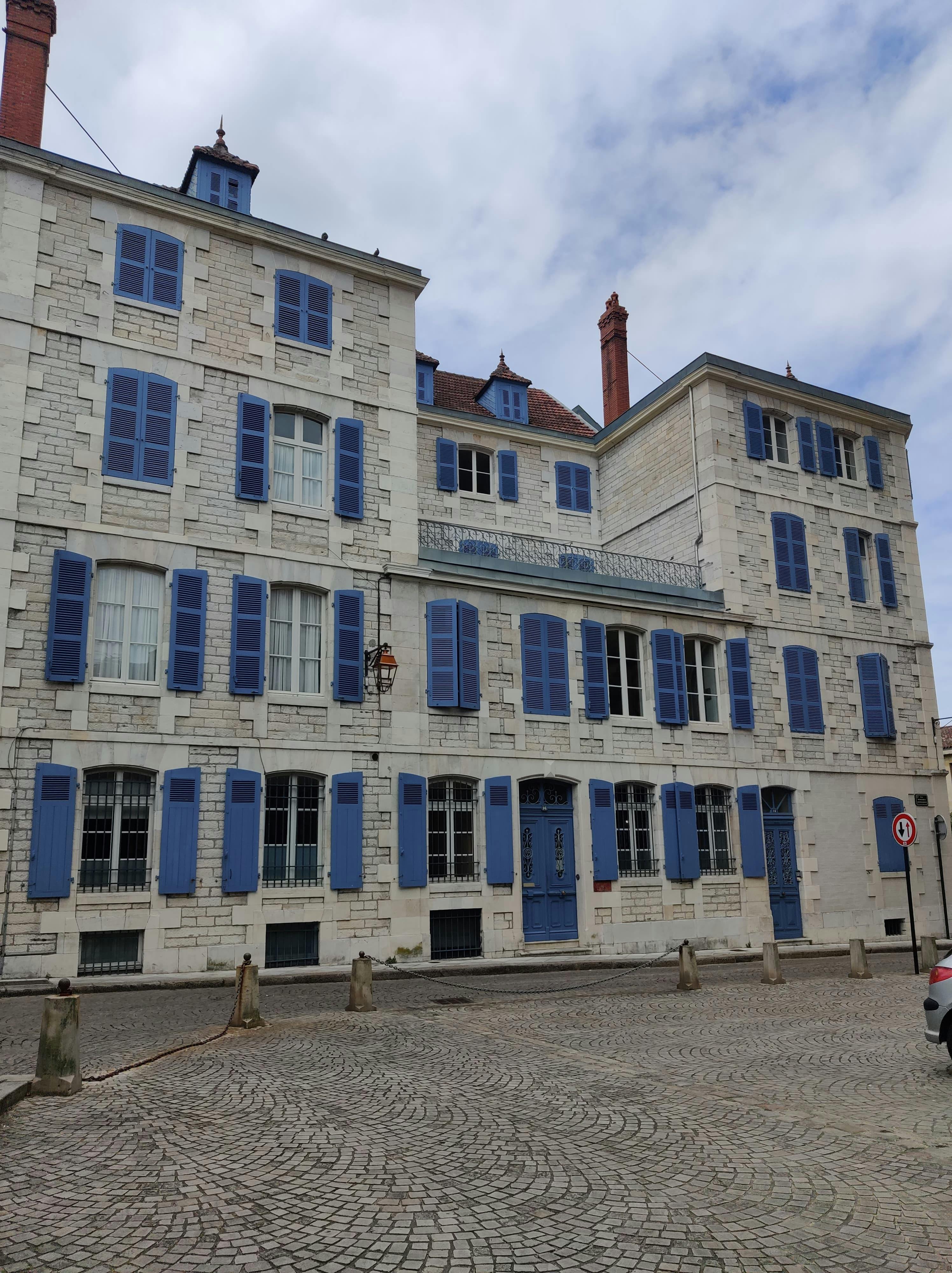 Nouvelle Colonie Photos, Download The BEST Free Nouvelle Colonie Stock ...