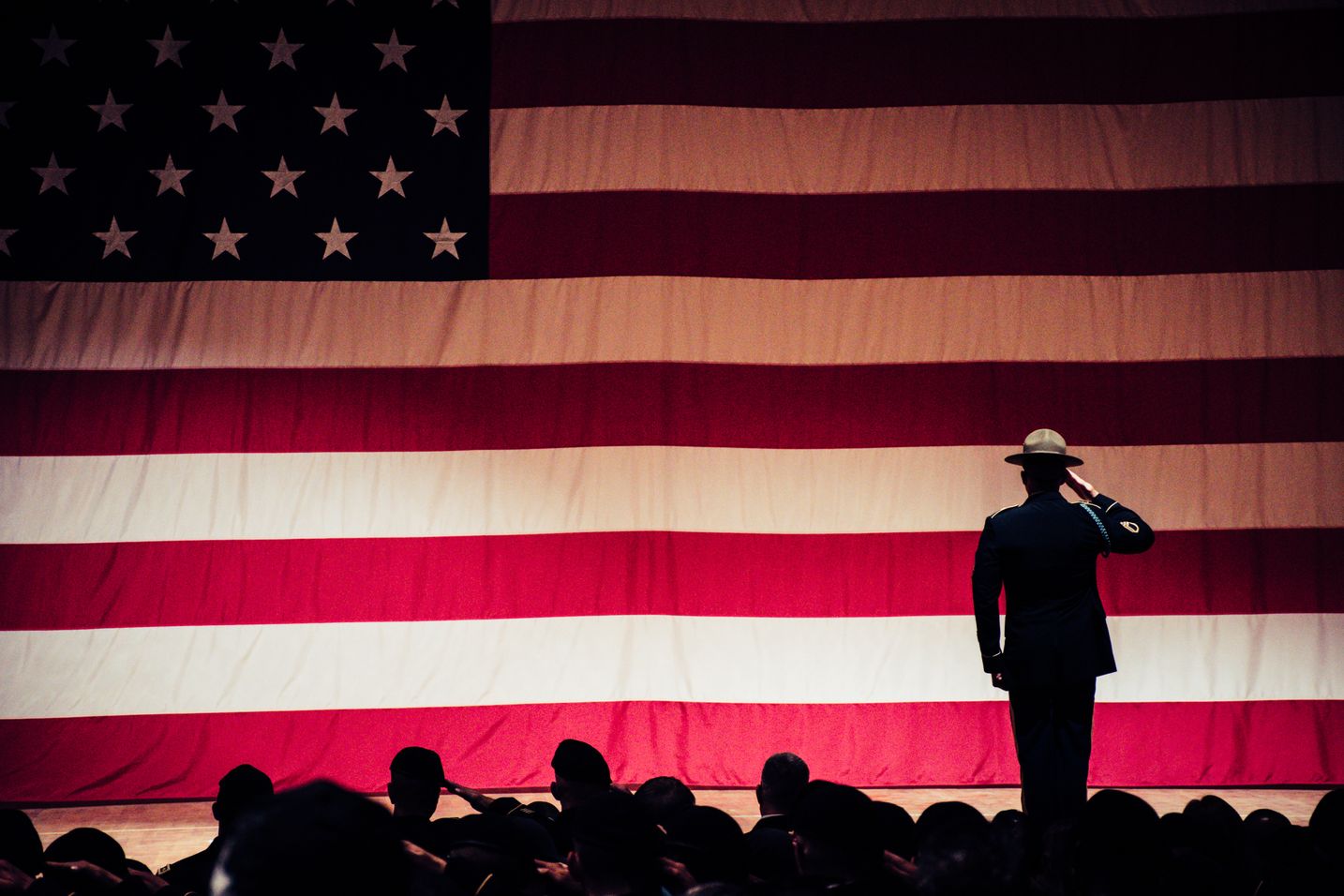 American Express Company Values: Guiding Business Excellence