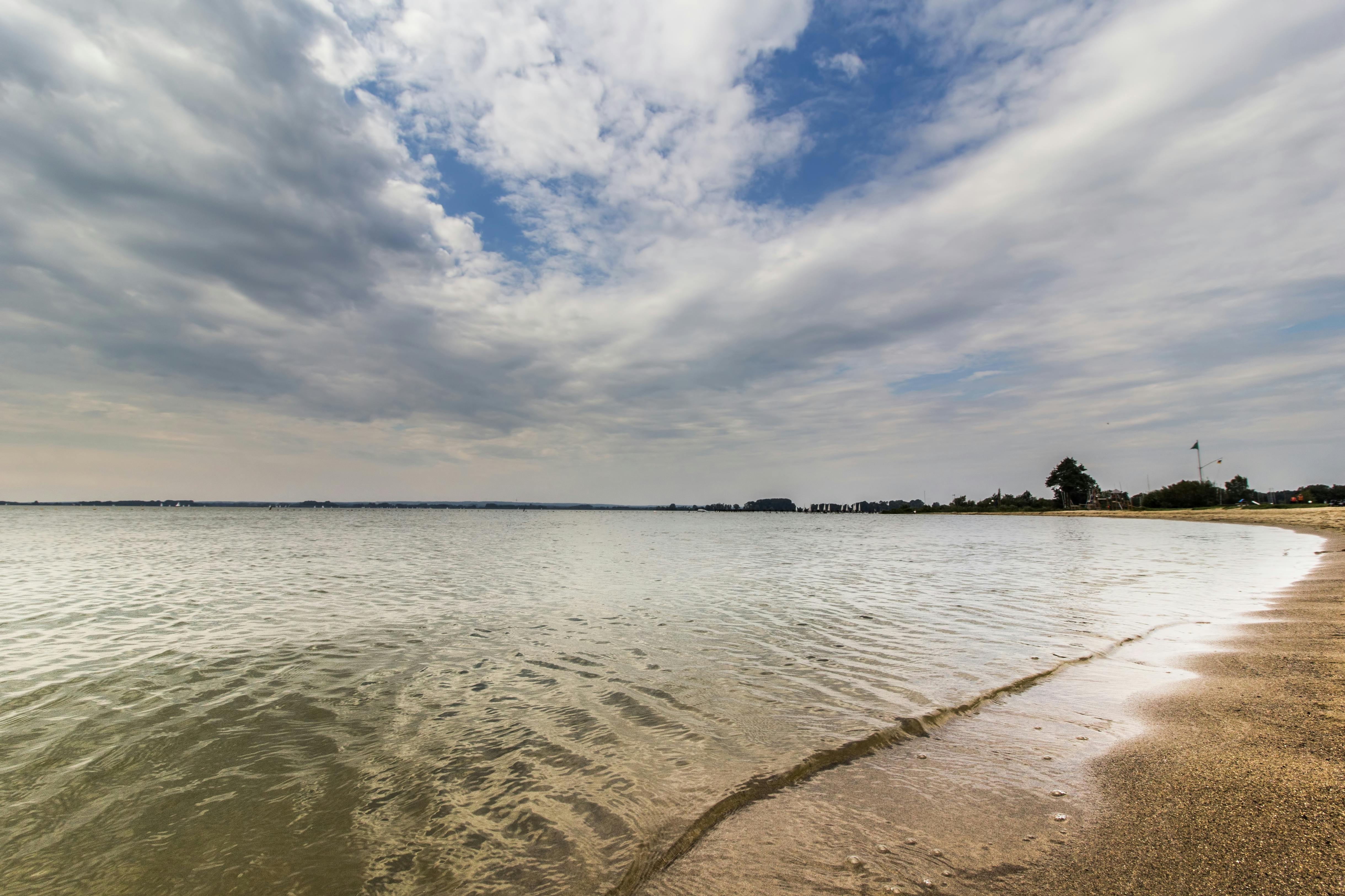 David Floyd - Fotografía