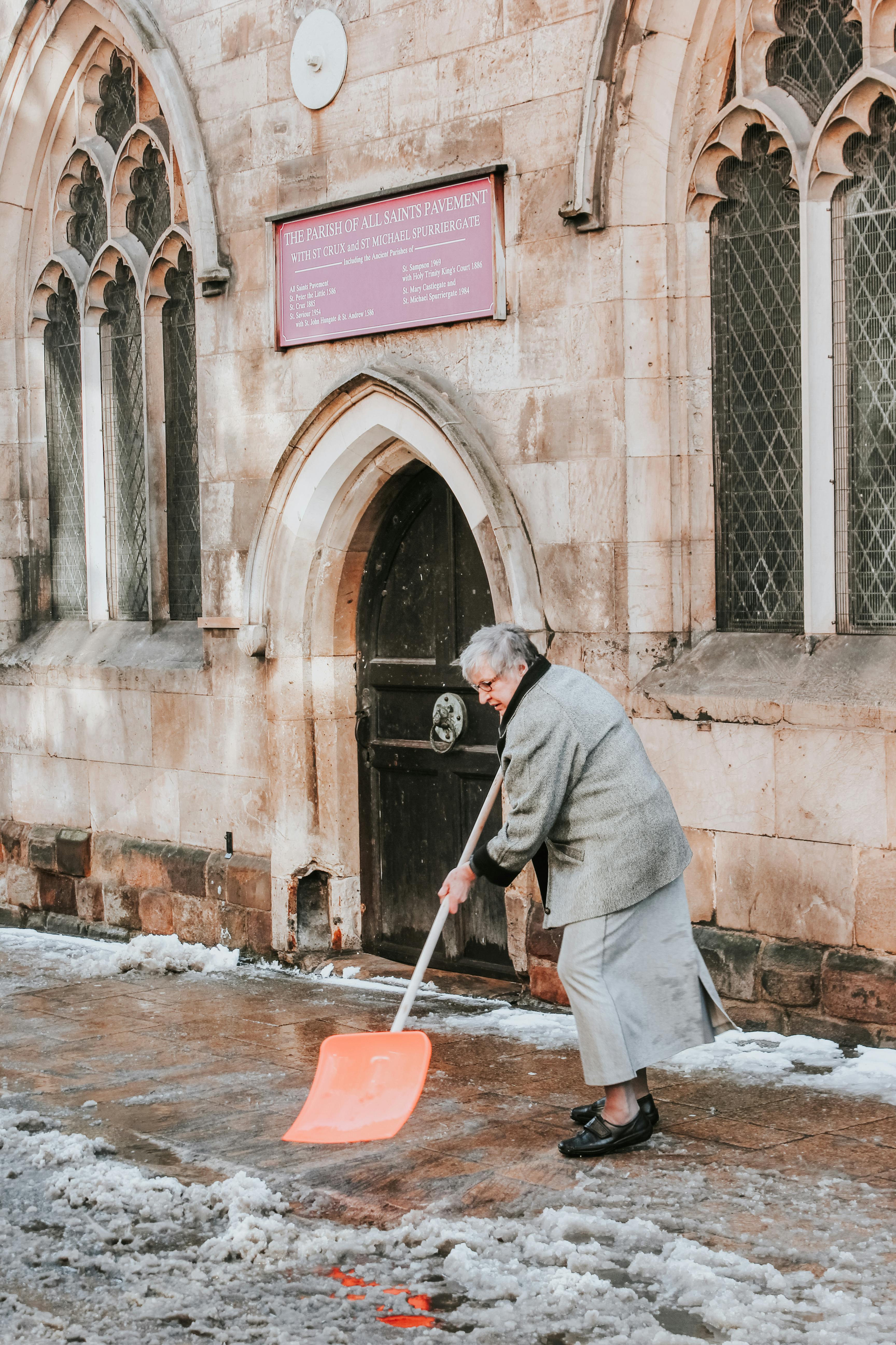 Church Cleaning Photos, Download The BEST Free Church Cleaning Stock ...