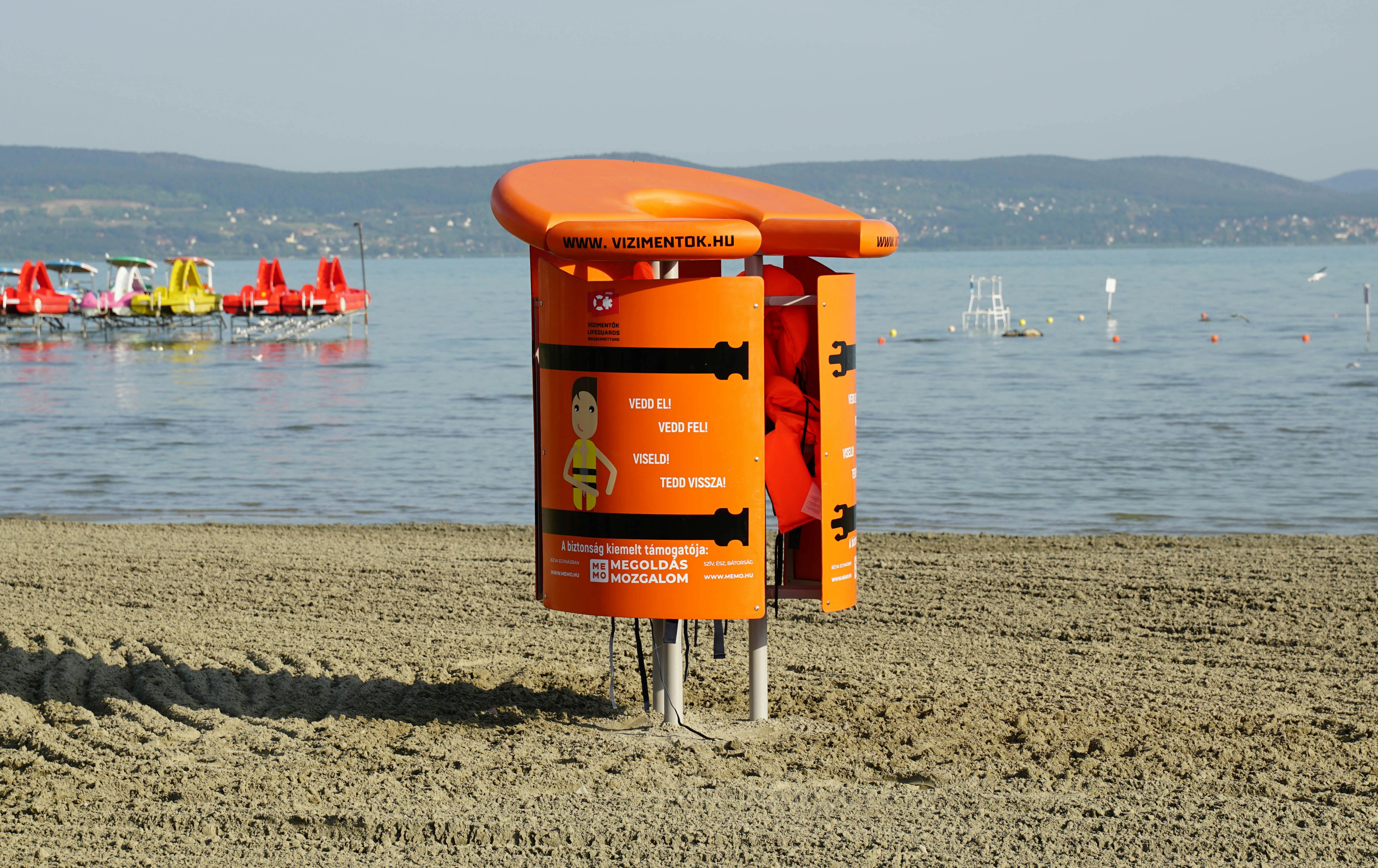 Hungarian Beach Photos, Download The BEST Free Hungarian Beach Stock ...