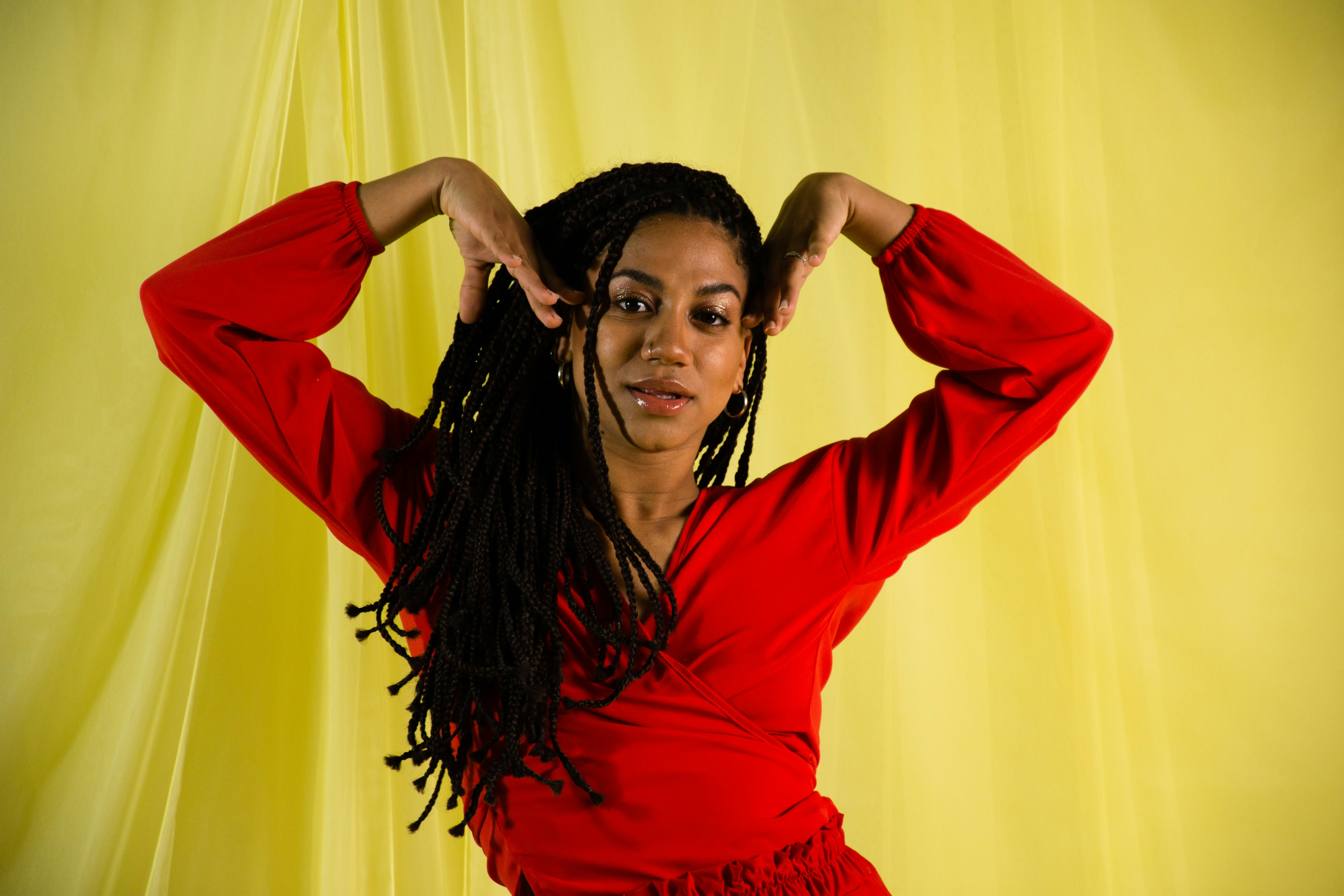 Beautiful Jhumka Photos, Download Free Beautiful Jhumka Stock Photos ...