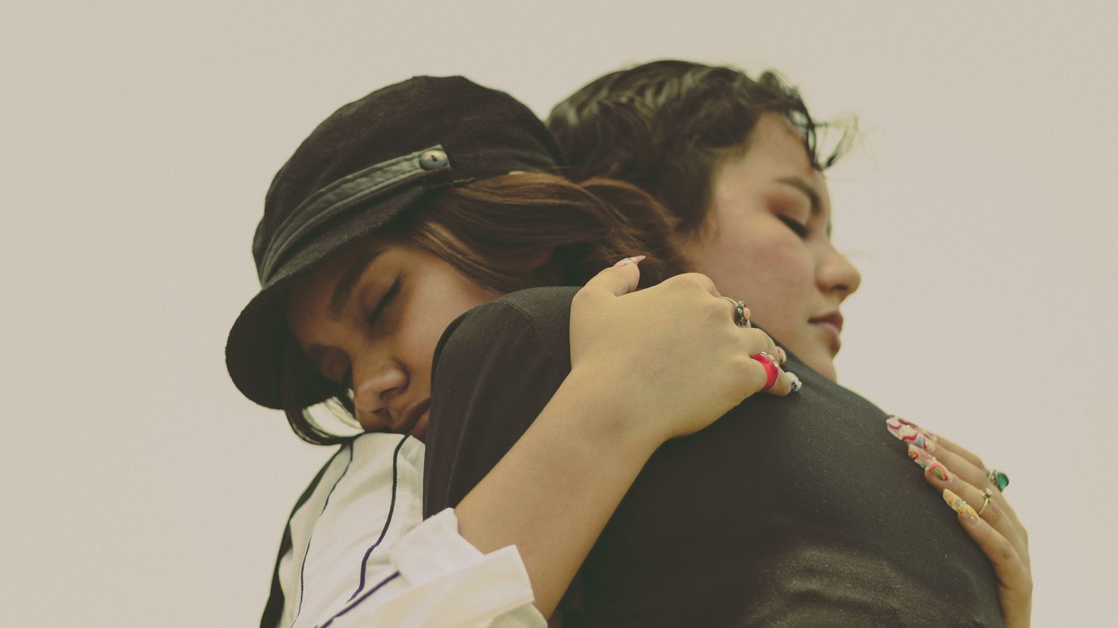 Abrazo Photos, Download Free Abrazo Stock Photos & HD Images