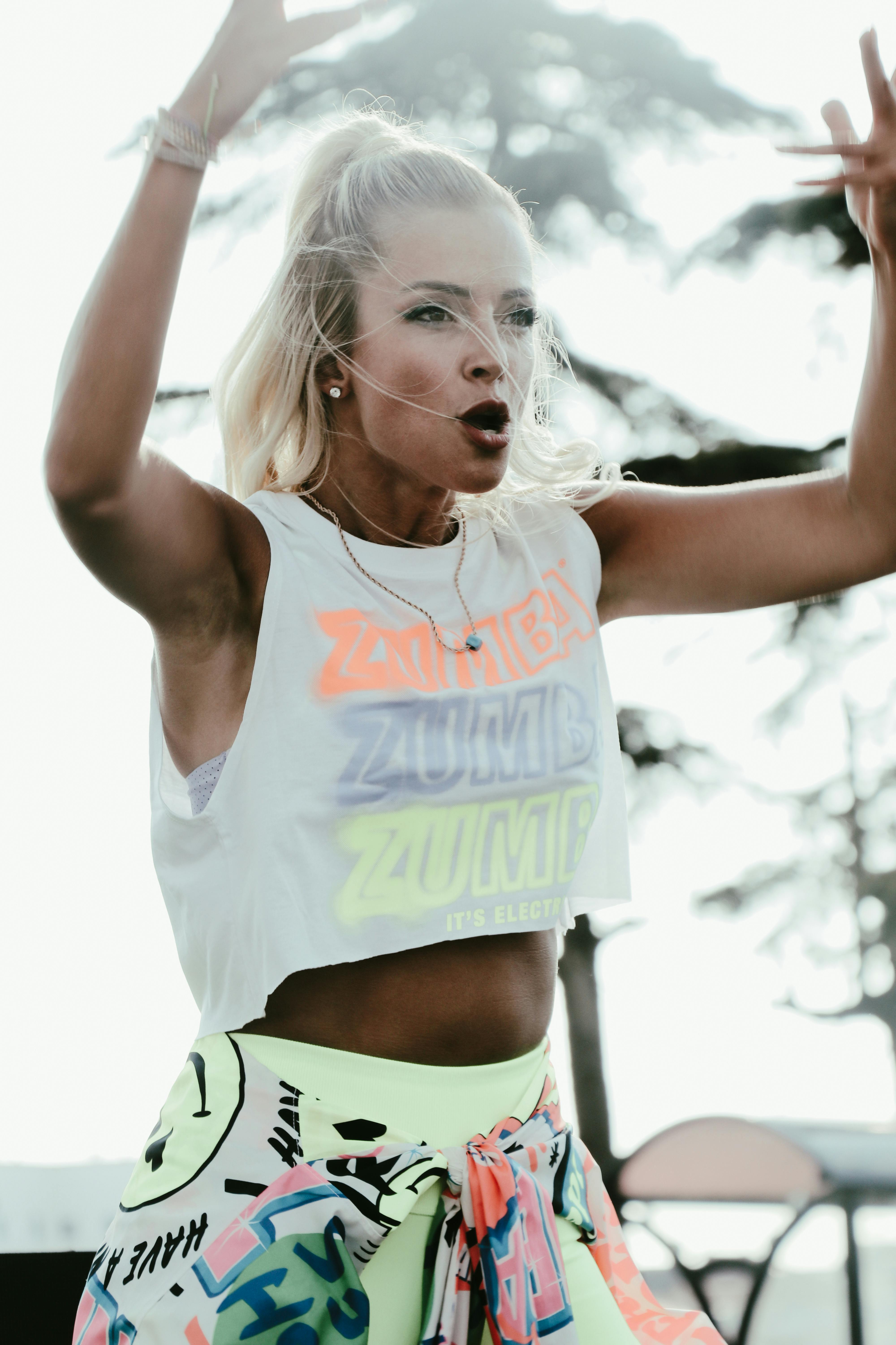 Hype Photos, Download The BEST Free Hype Stock Photos & HD Images