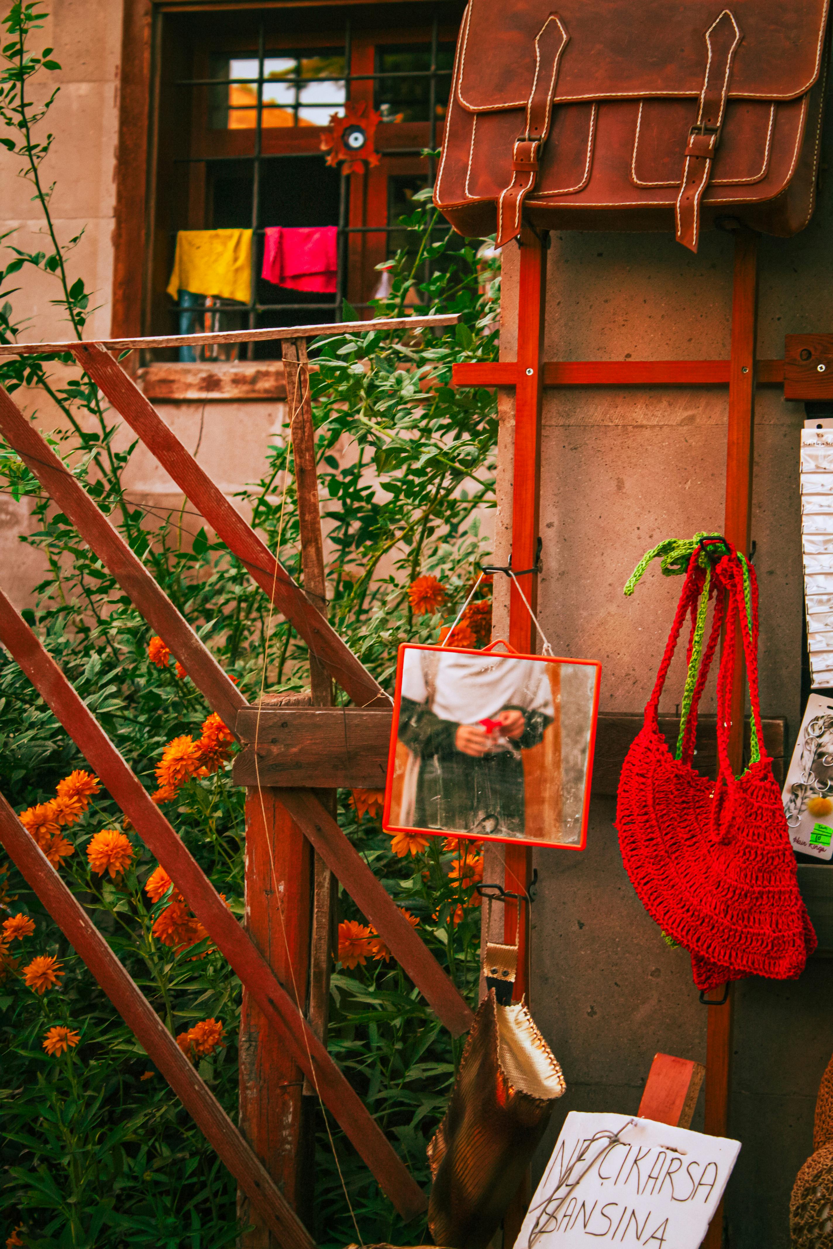 Wood Consignment Photos, Download Free Wood Consignment Stock Photos ...