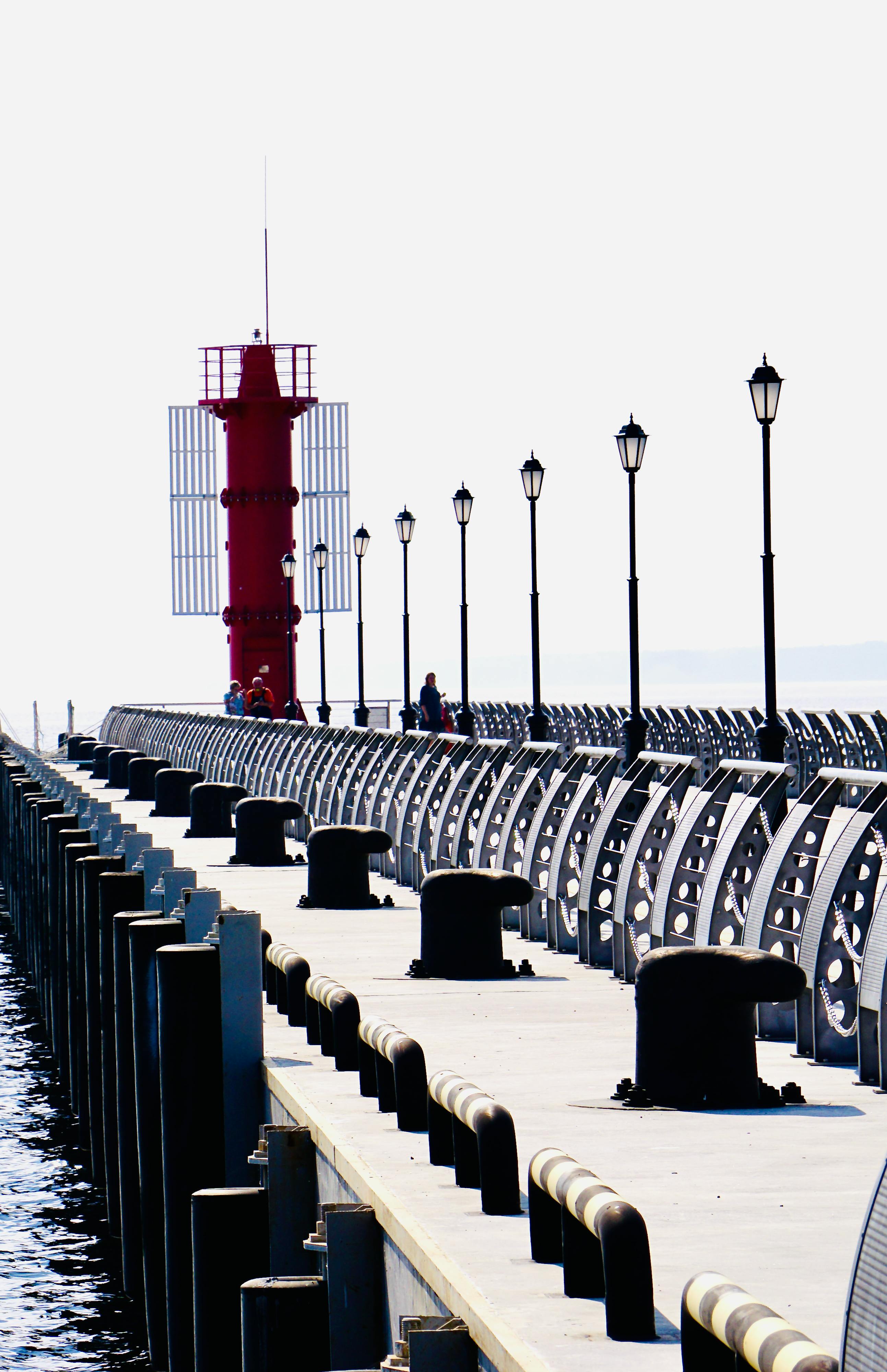 Mol Tower Photos, Download Free Mol Tower Stock Photos & HD Images