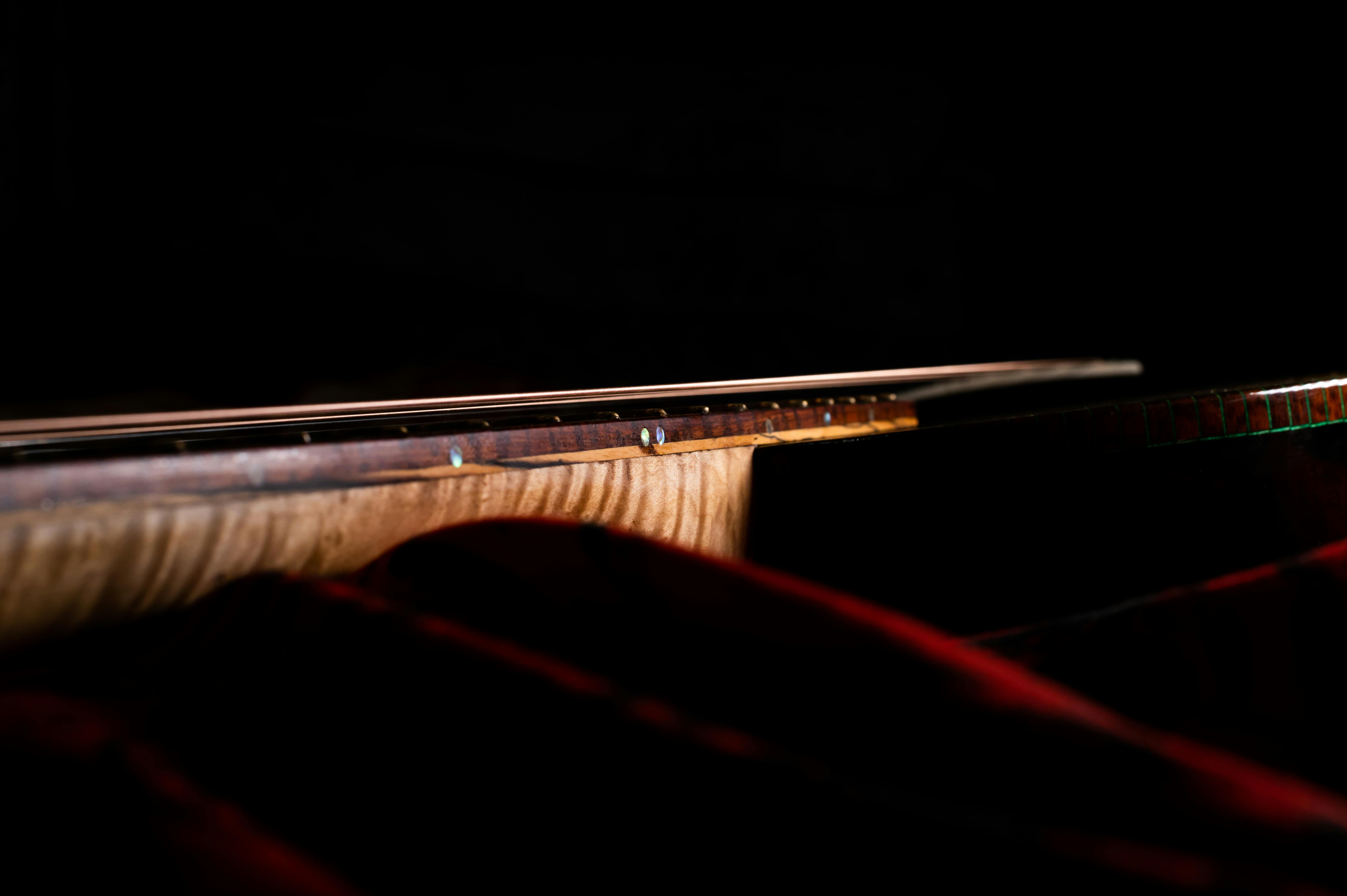 Ritam Das - Photographie