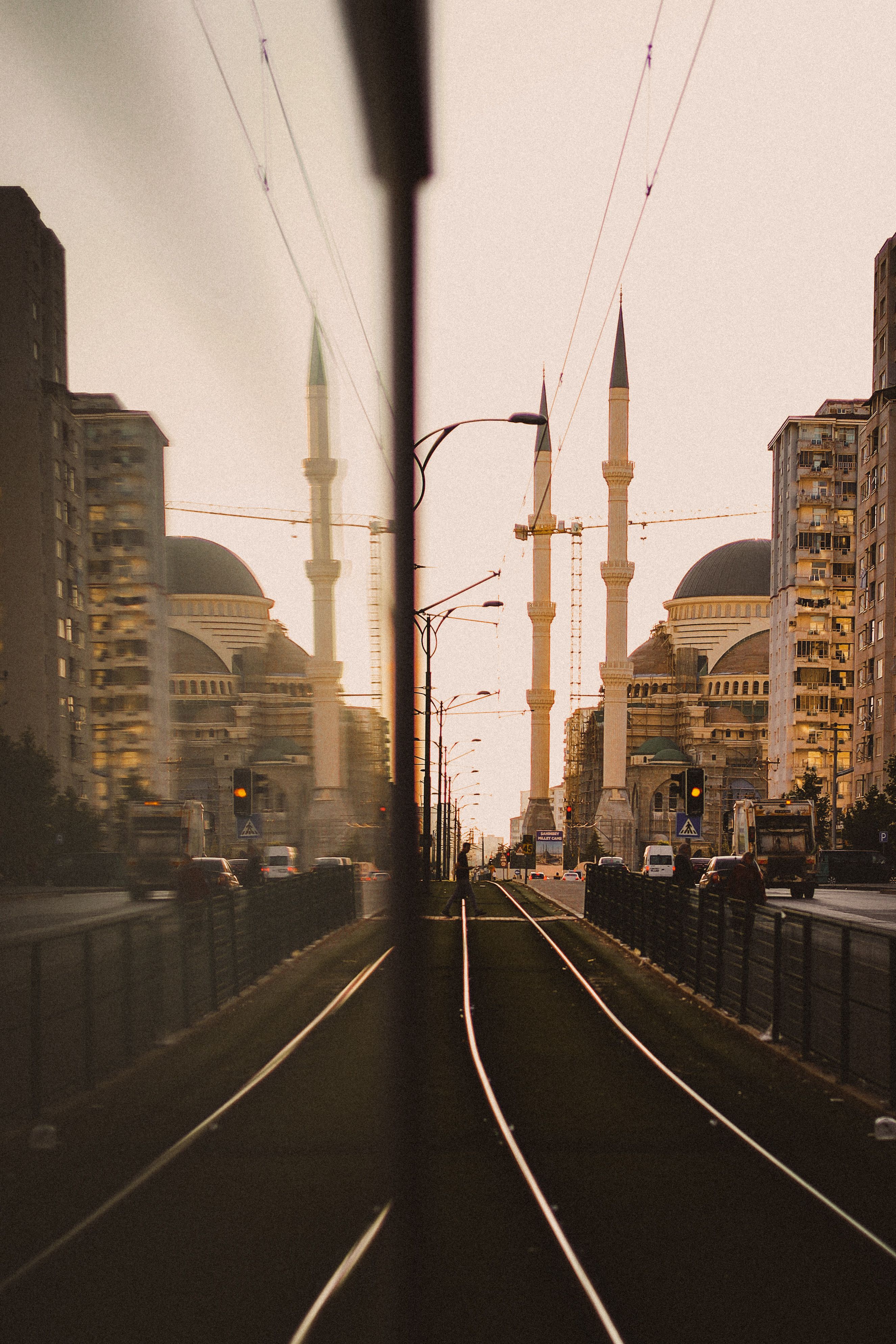 Ibn Haldun Photos, Download The BEST Free Ibn Haldun Stock Photos & HD ...