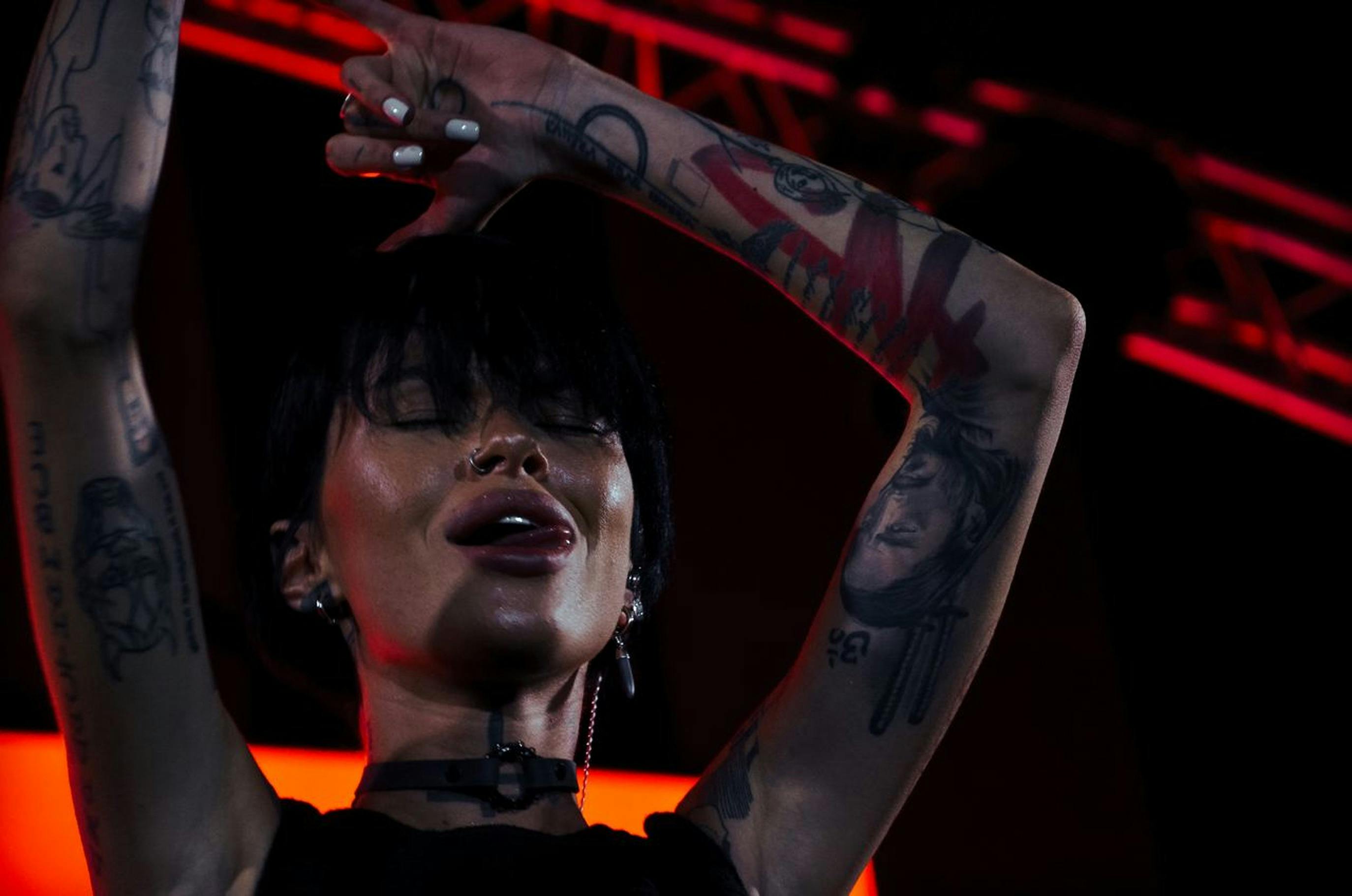 Tattoos And Piercings Photos, Download The BEST Free Tattoos And ...