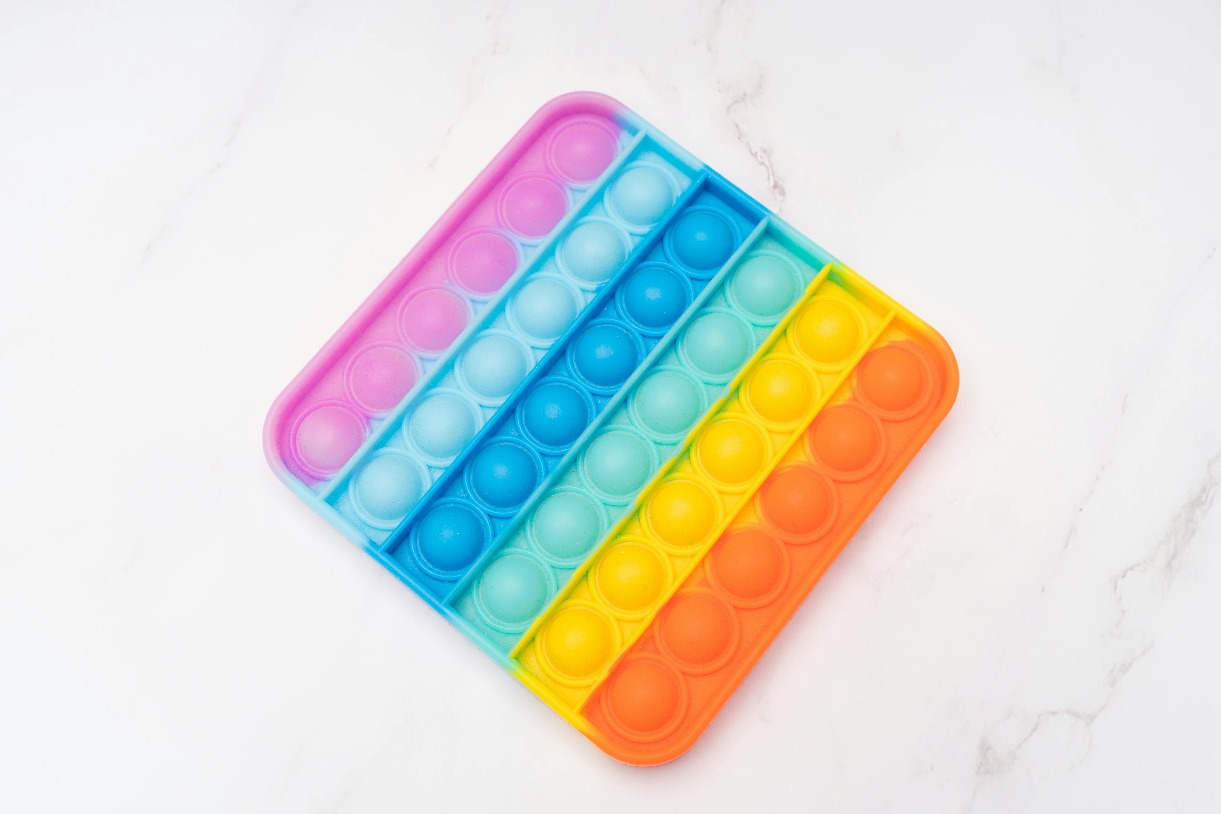 50.000+ Looney Tool Bilder und Fotos · Kostenlos Downloaden · Pexels ...