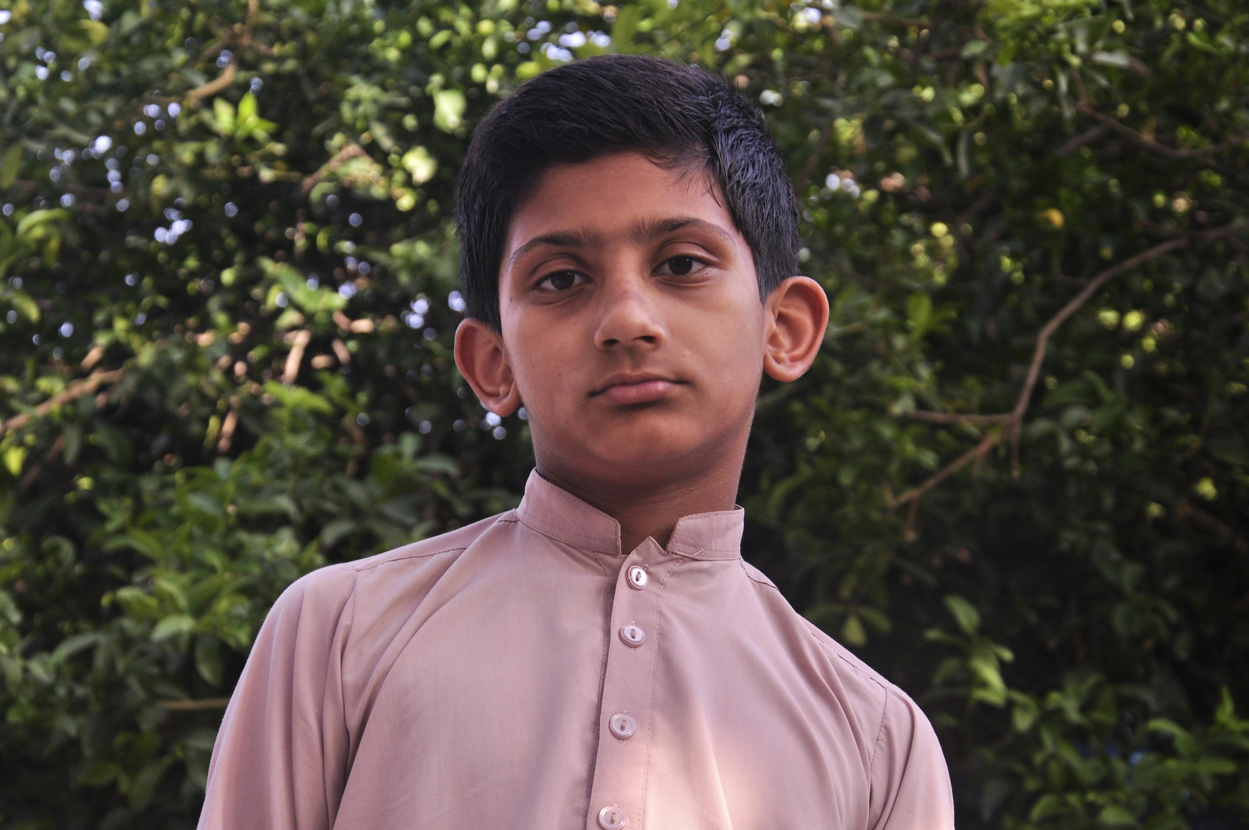 Indian Boy Face Photos, Download The BEST Free Indian Boy Face Stock ...