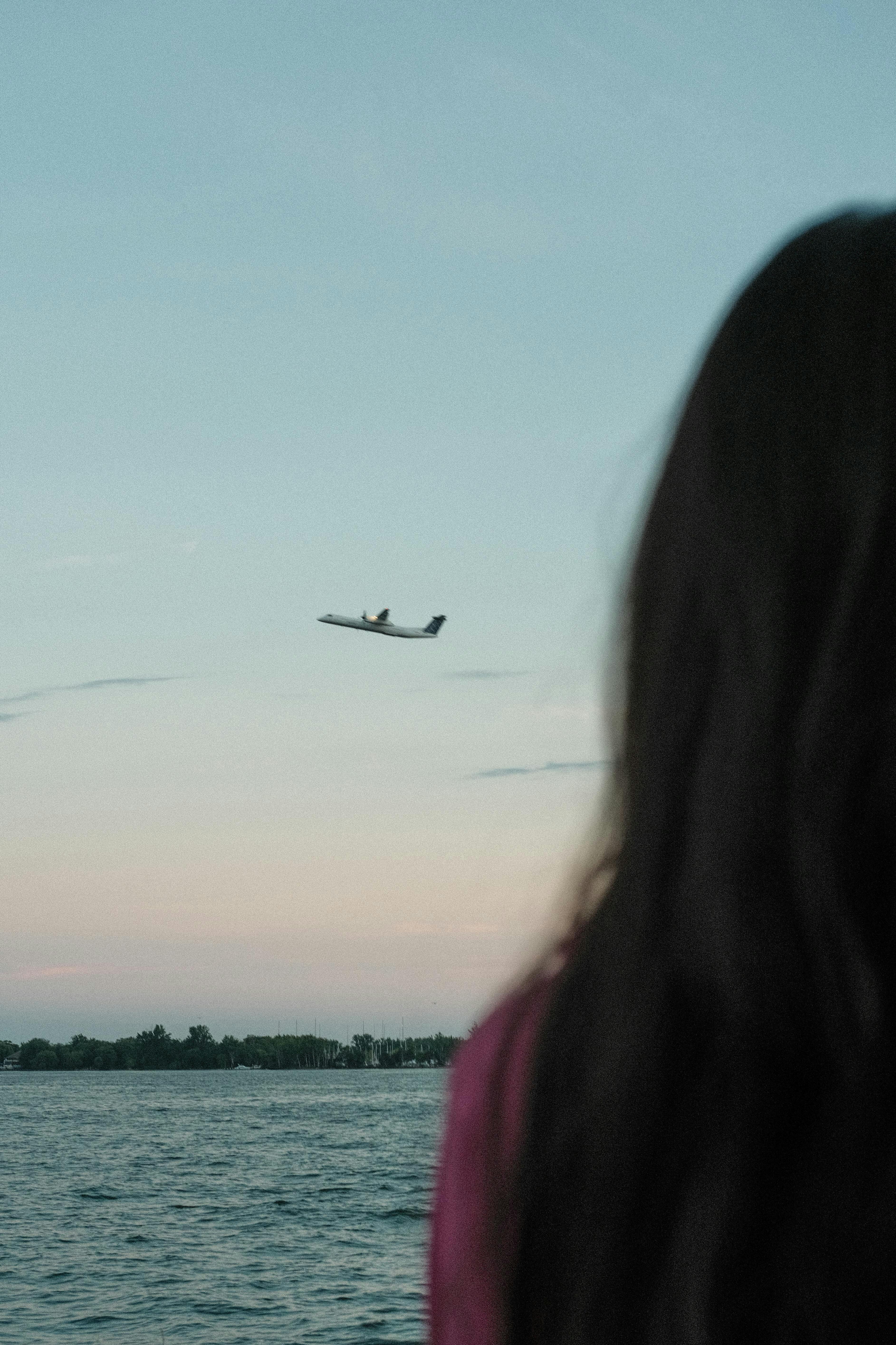 Eric Espinosa – Fotografia