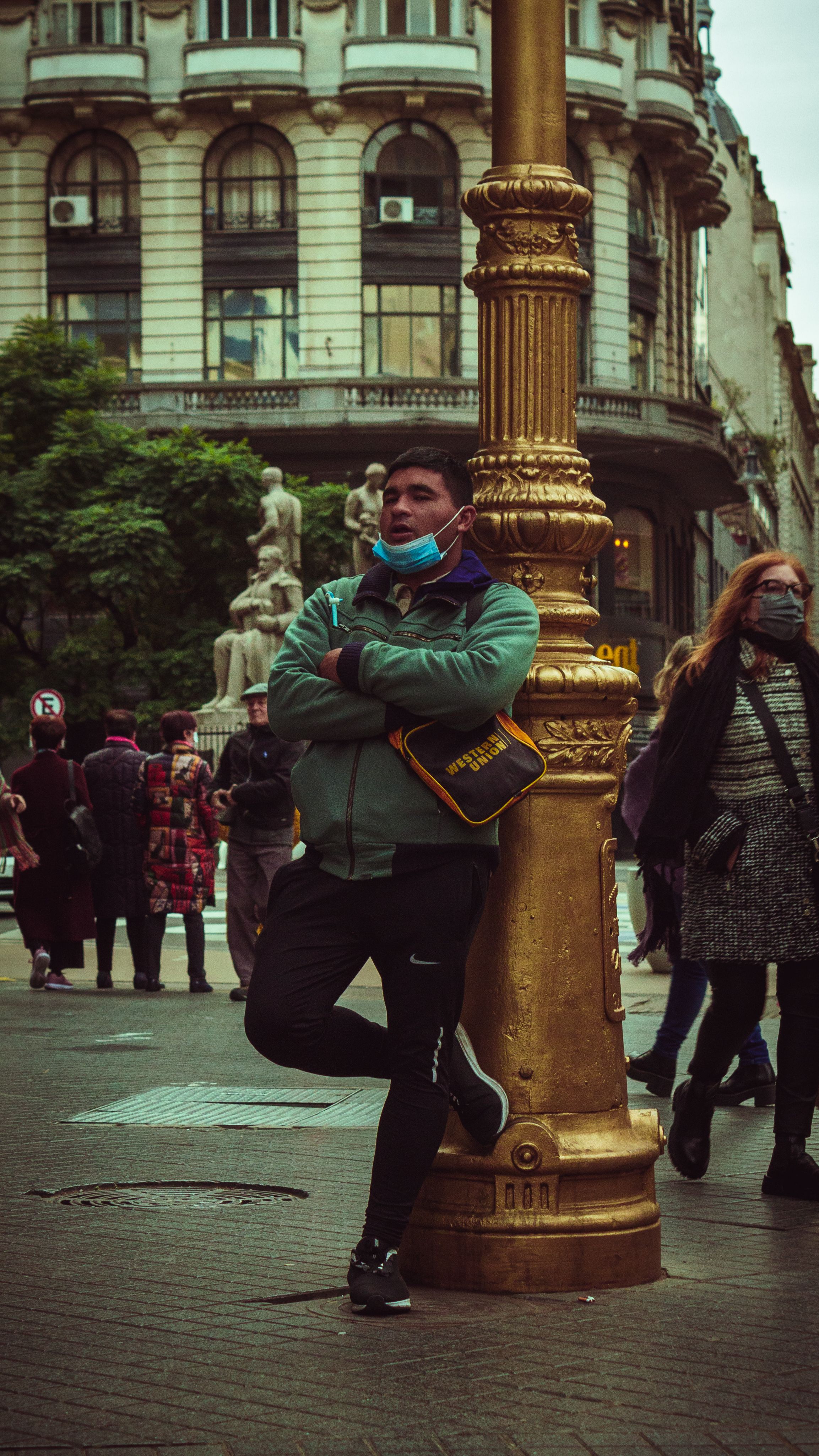 Argentina Man Photos, Download The BEST Free Argentina Man Stock Photos ...