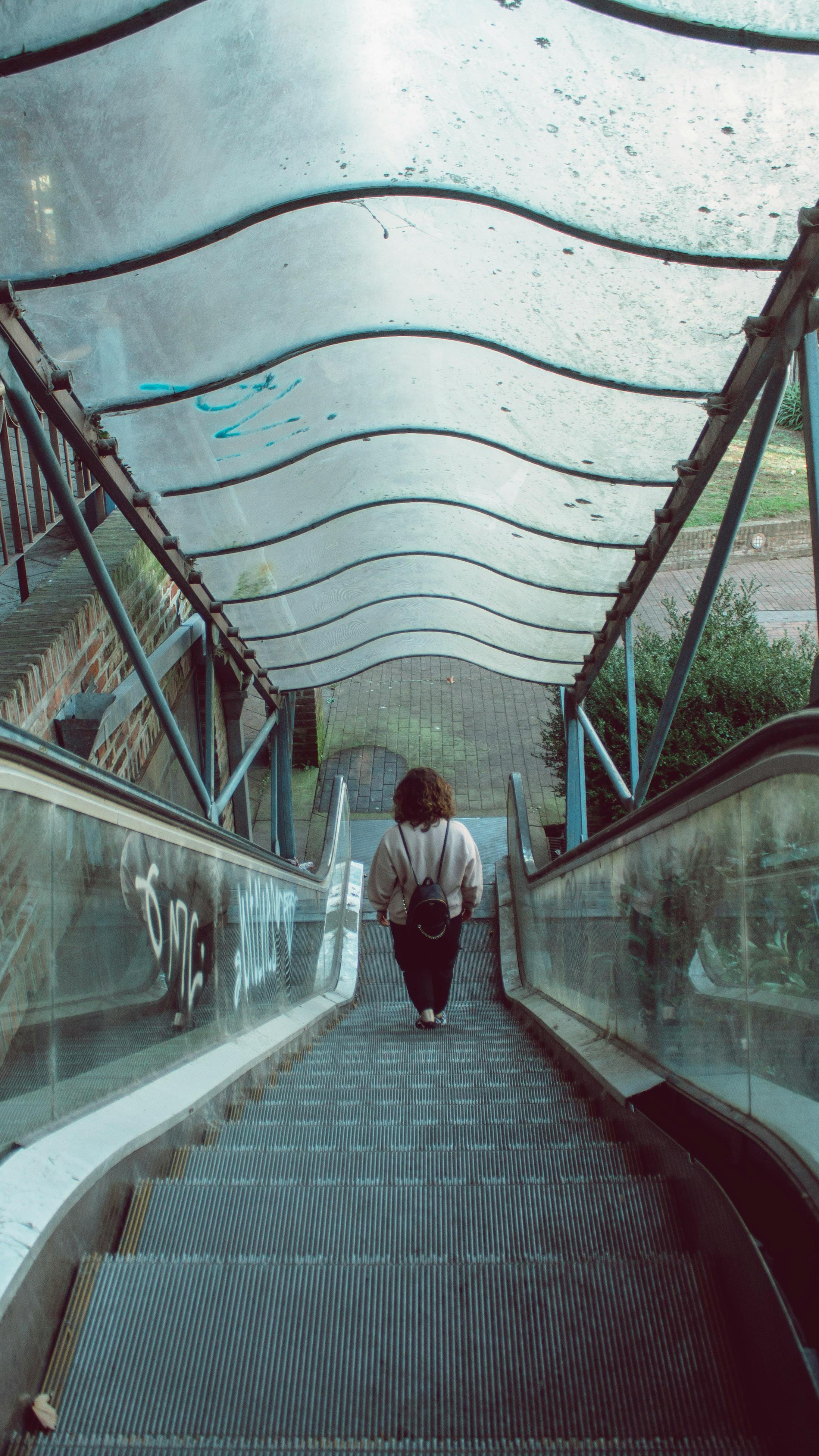 Escalate The Situation Photos, Download Free Escalate The Situation ...