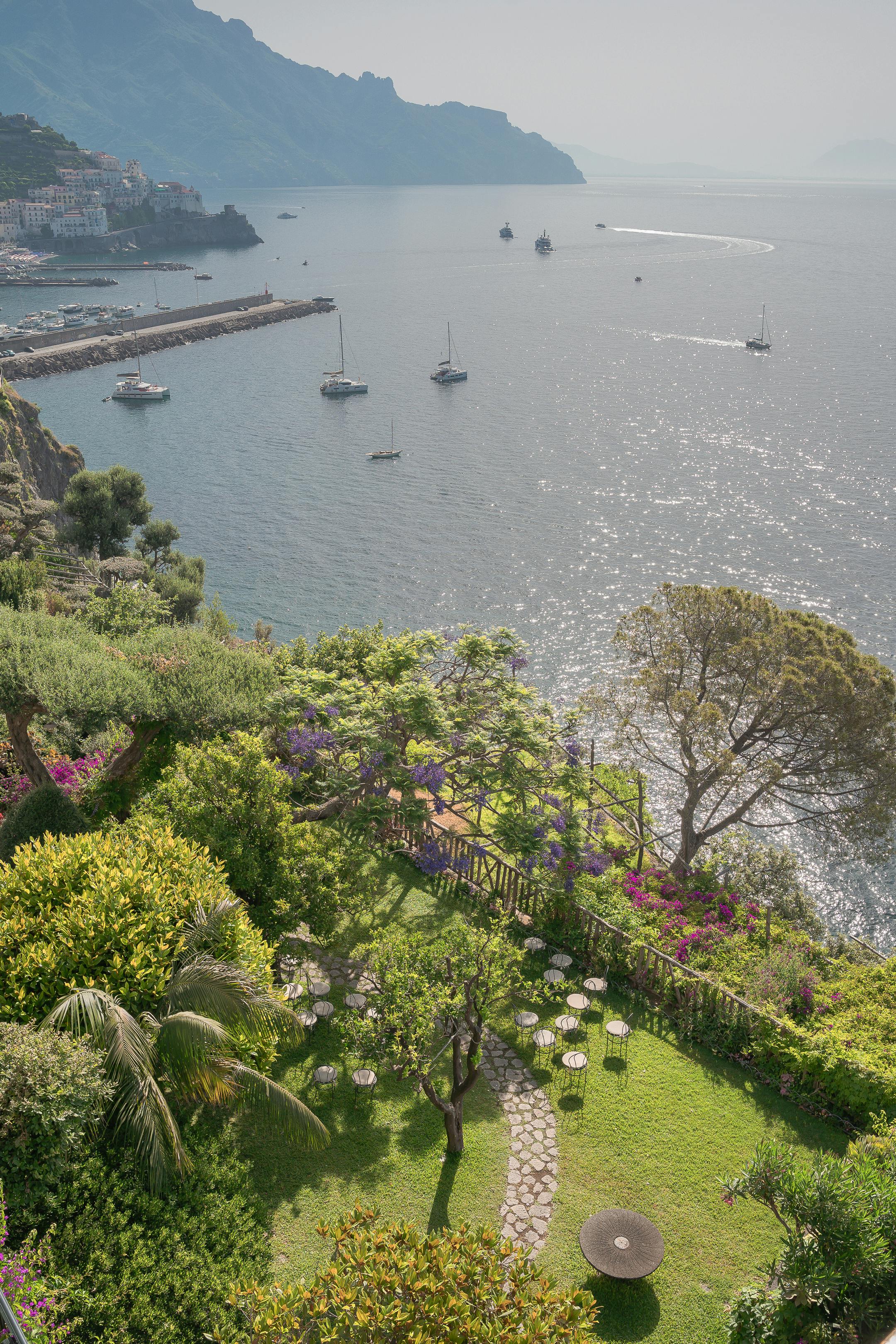 Meghan Marron - Photography