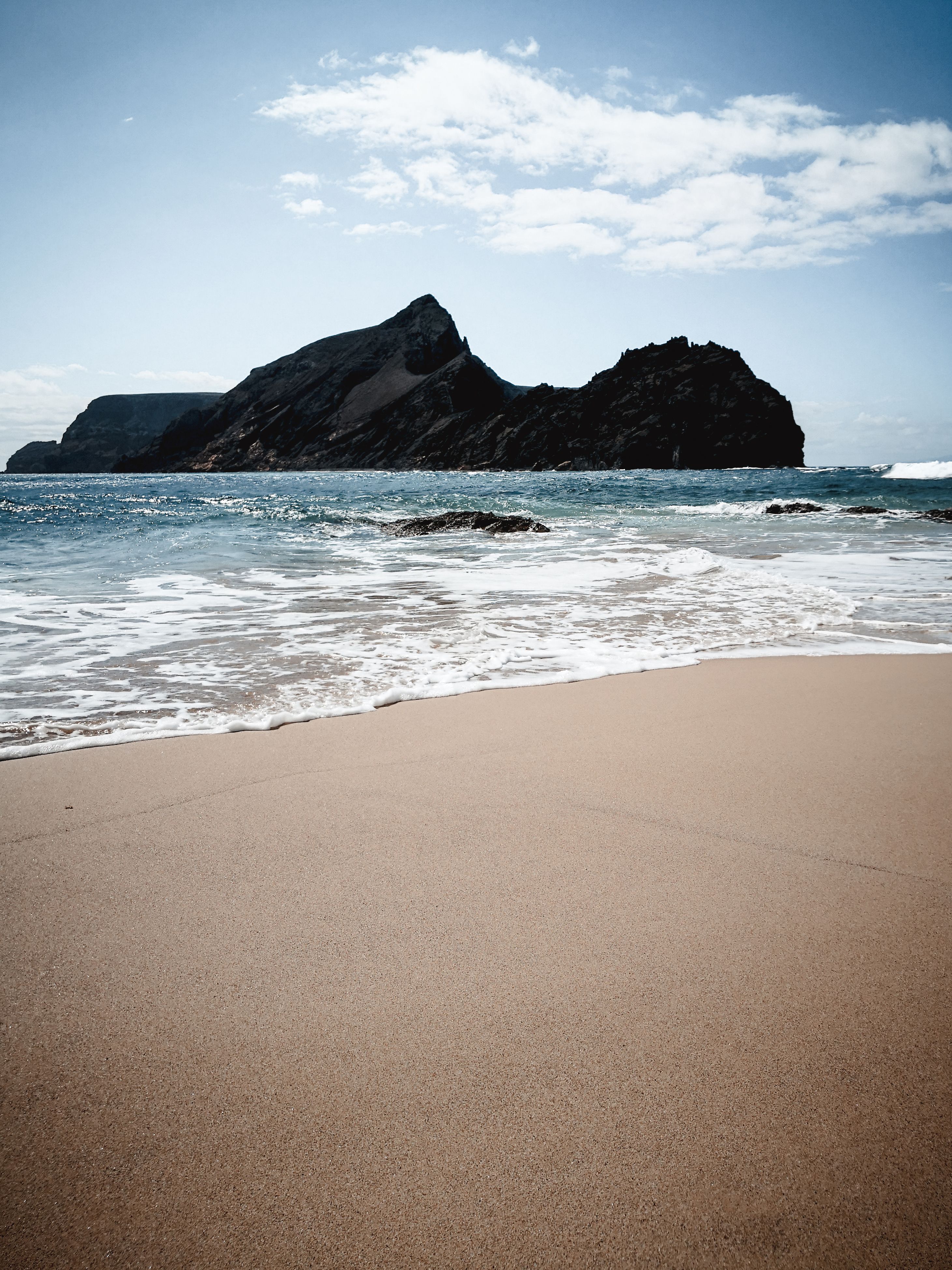 Beach Pear Photos, Download The BEST Free Beach Pear Stock Photos & HD ...