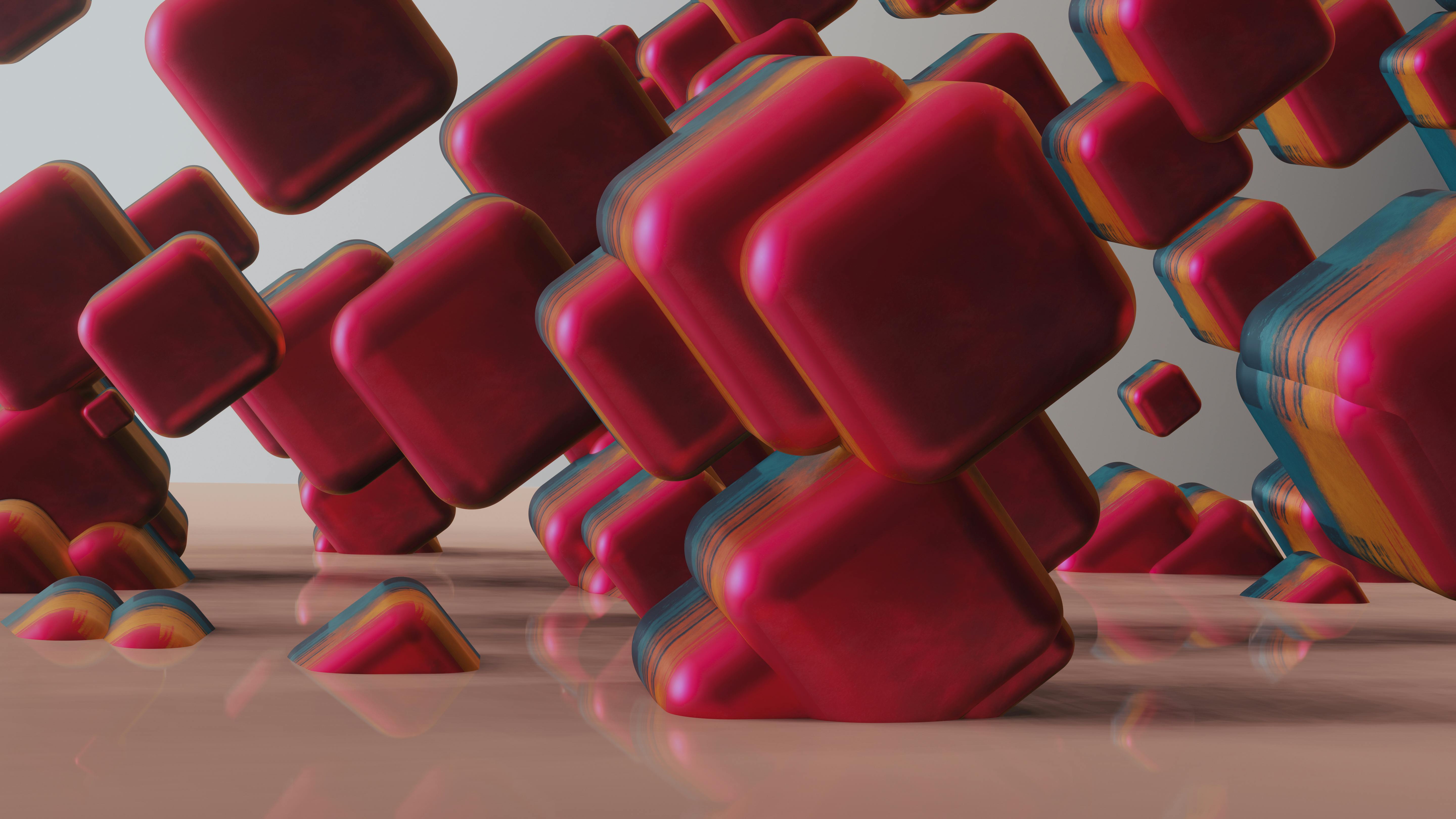 Color: Pink Photos, Download The BEST Free Color: Pink Stock Photos ...