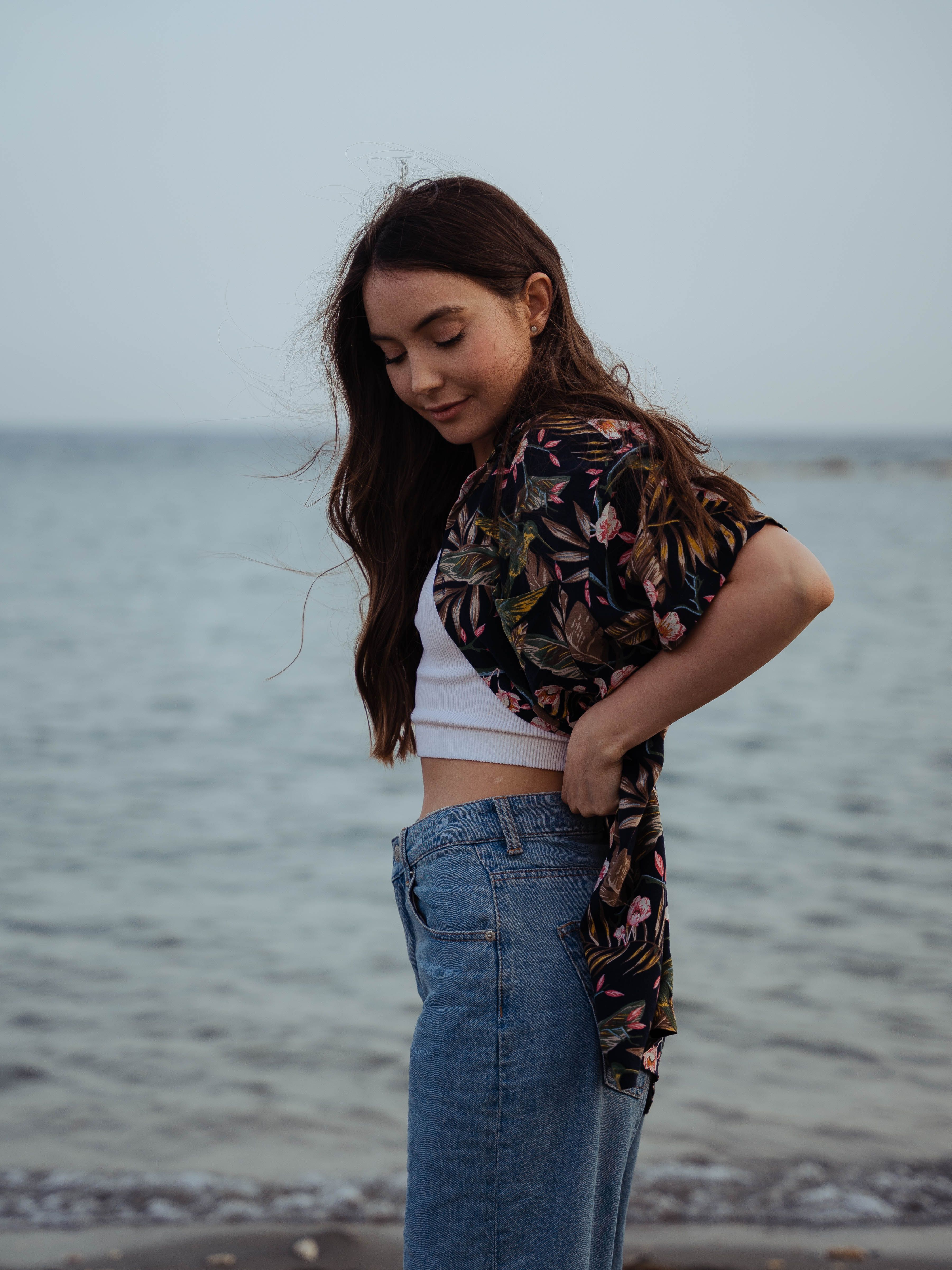 Fond Glamour Photos, Download Free Fond Glamour Stock Photos & HD Images