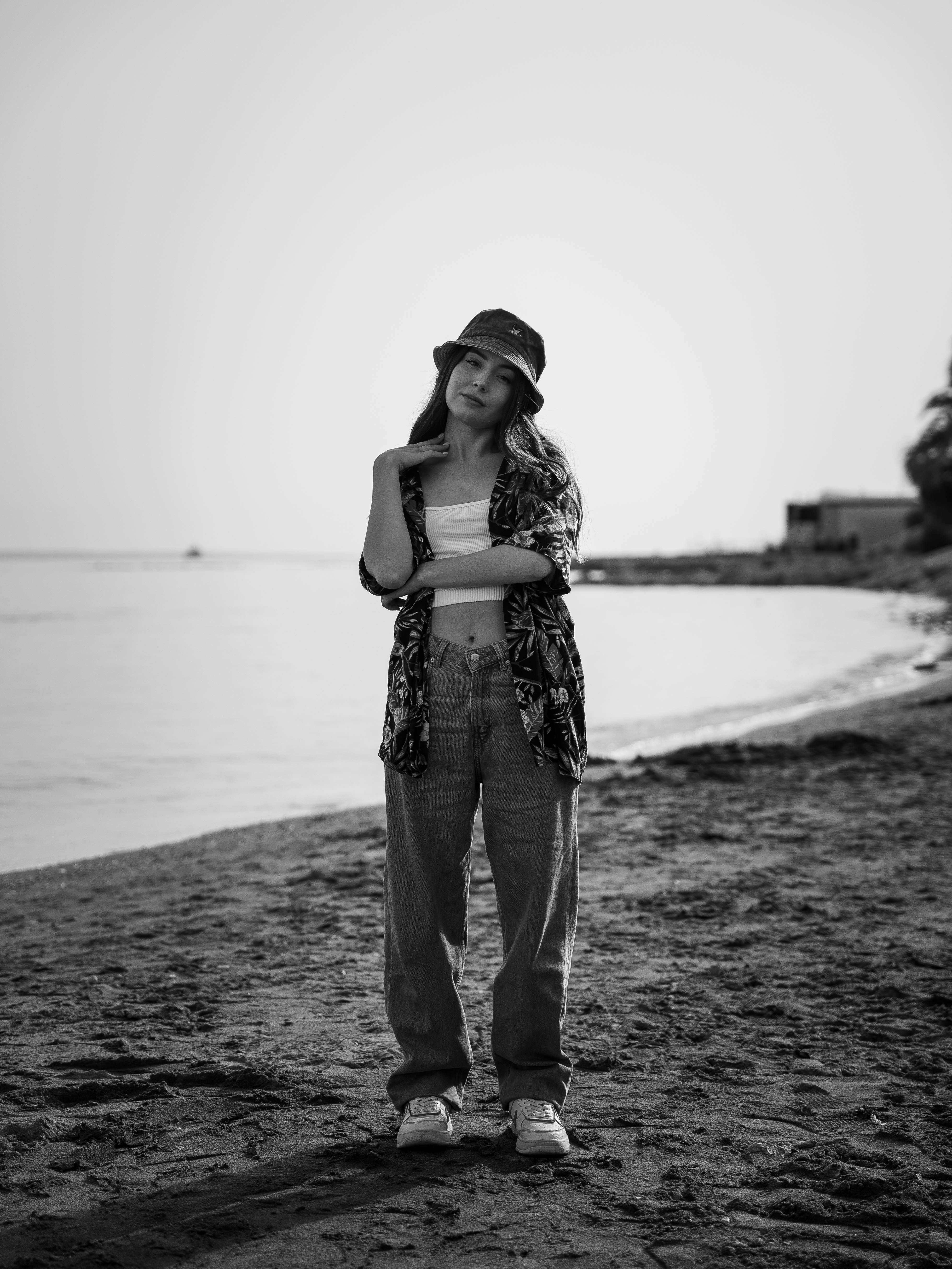 Jeans Ass Photos, Download Free Jeans Ass Stock Photos & HD Images