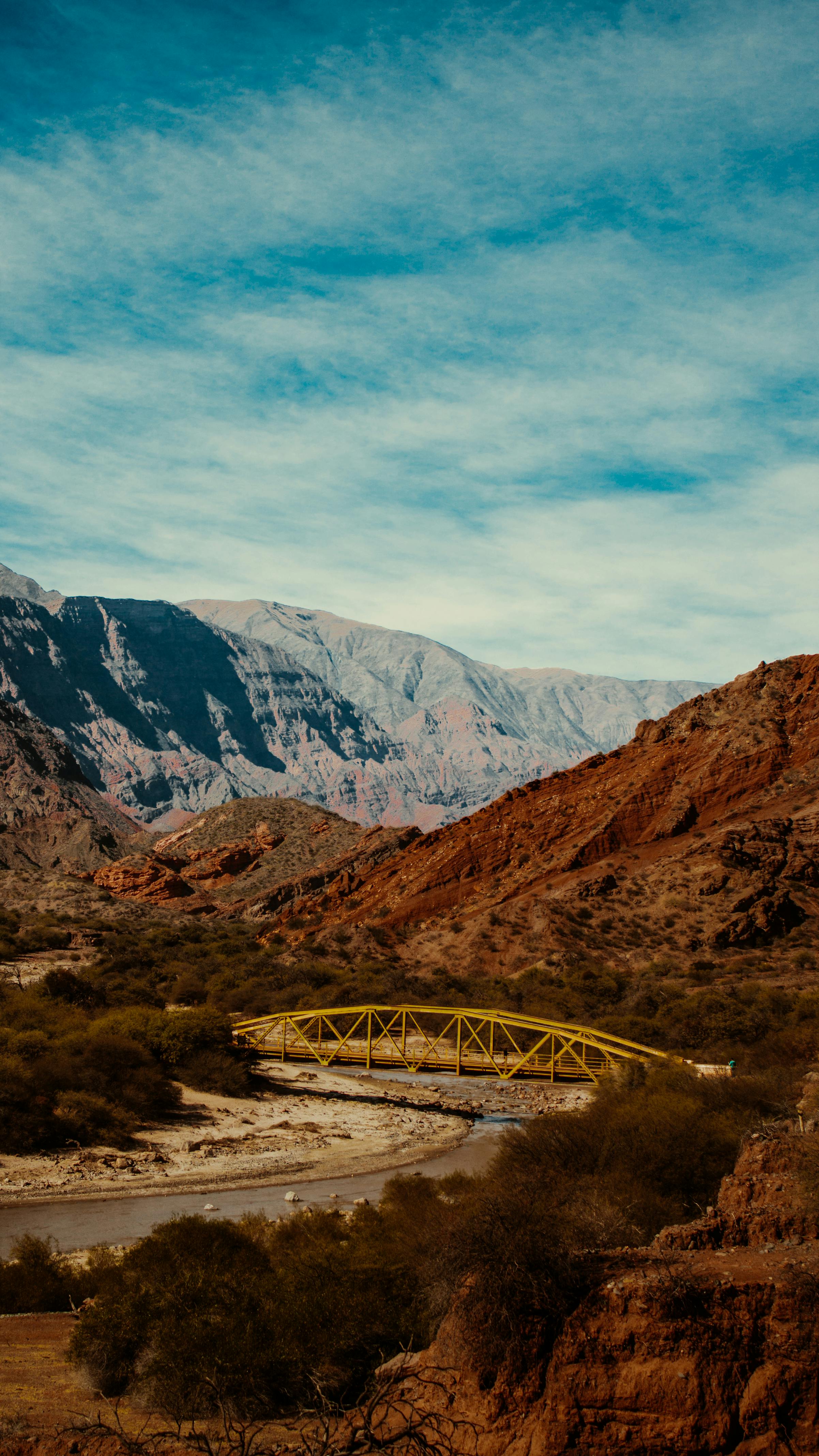 Zigzag River Photos, Download Free Zigzag River Stock Photos & HD Images