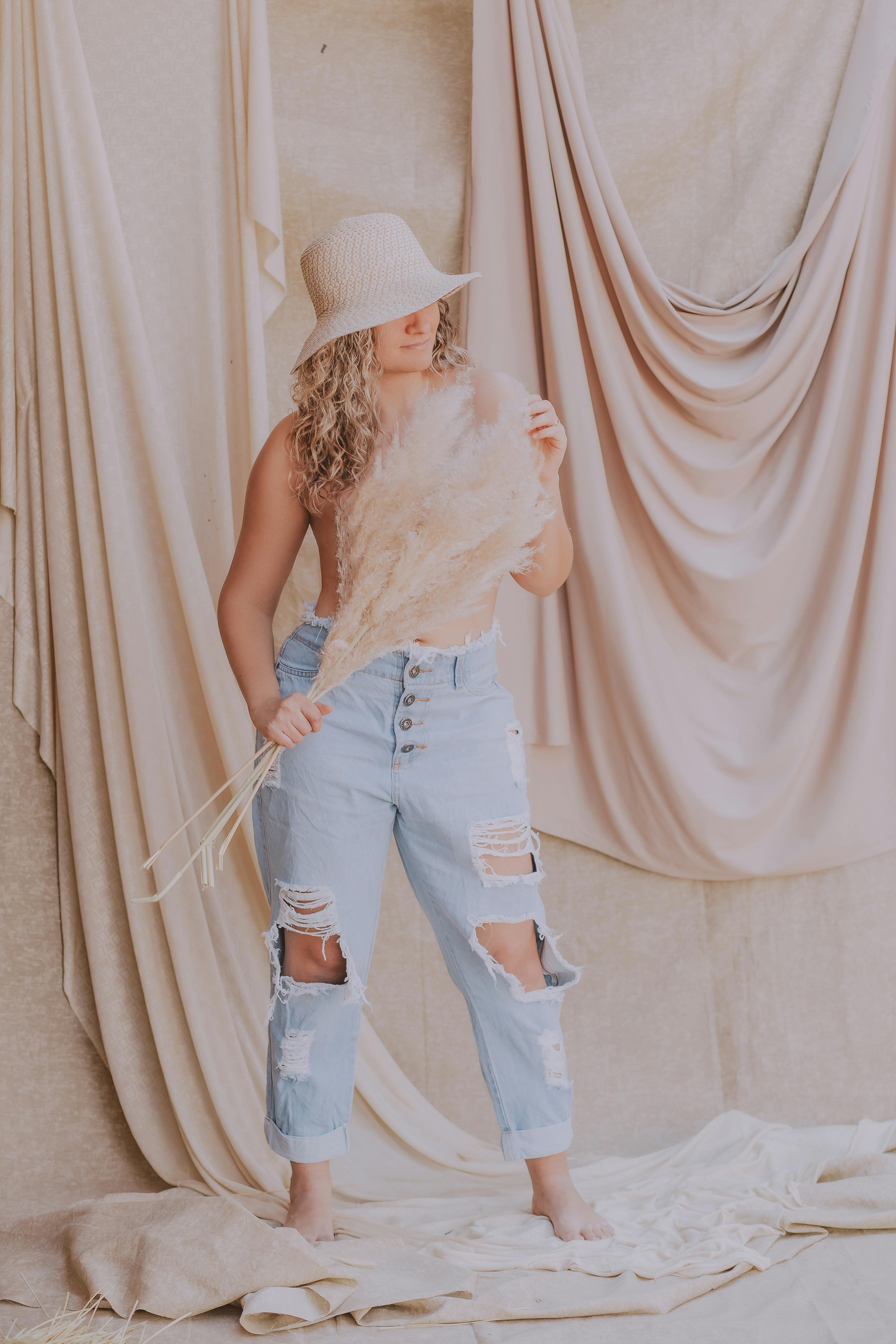 Photo Session Studio · Free Stock Photo