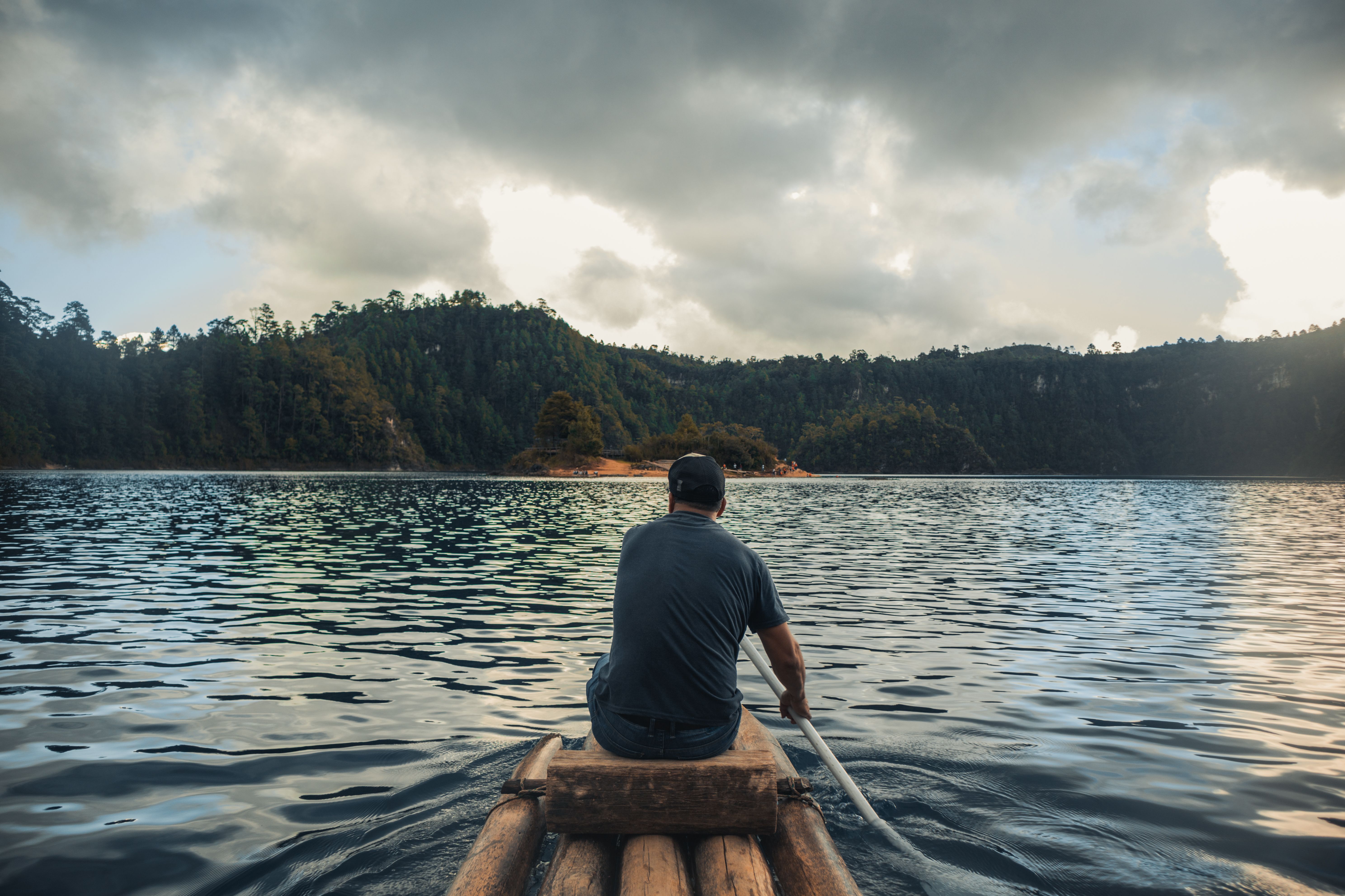 Backview On Boat Photos, Download The BEST Free Backview On Boat Stock ...