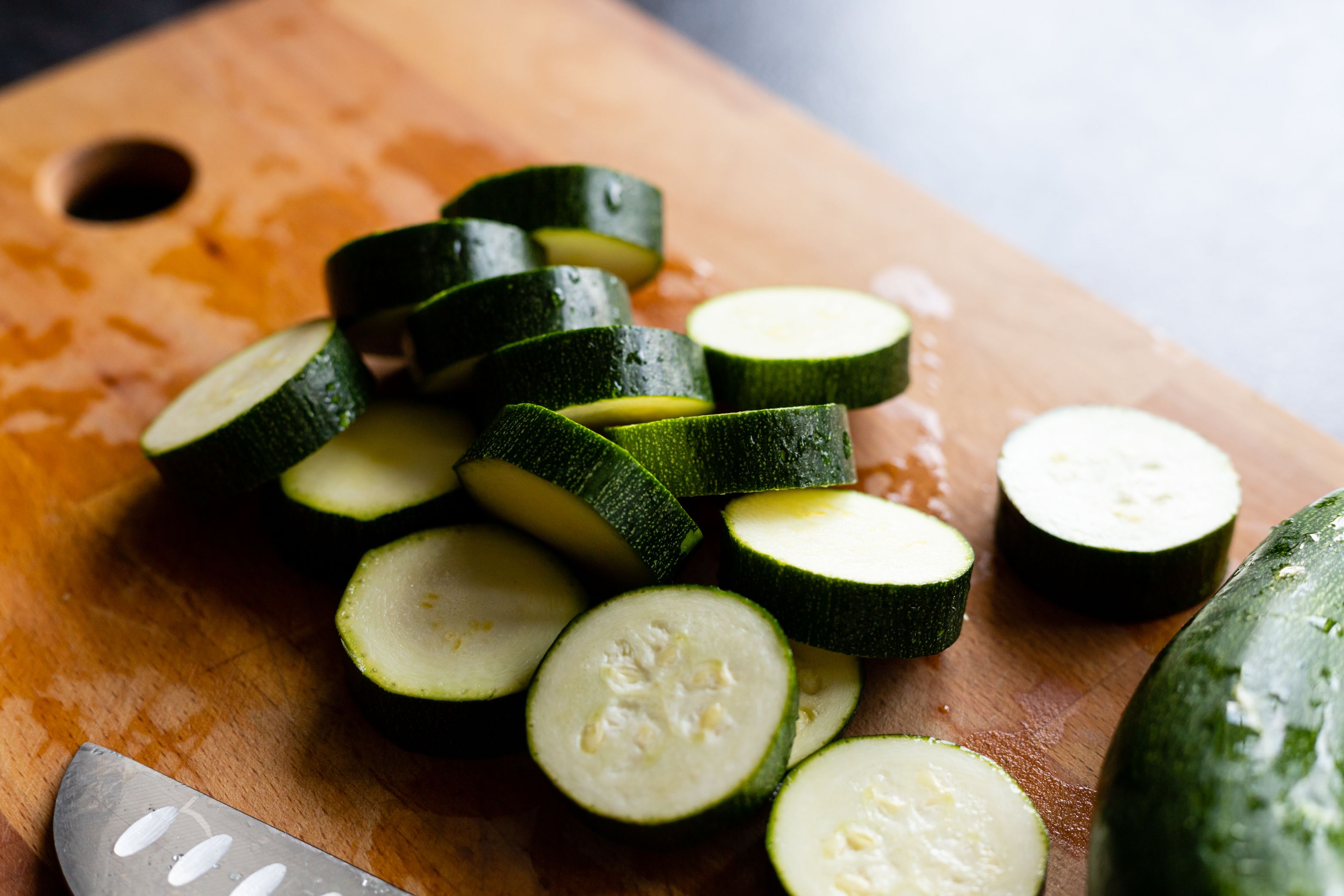 Close Up Photo of Mixed Vegetables in Bowls · Free Stock Photo