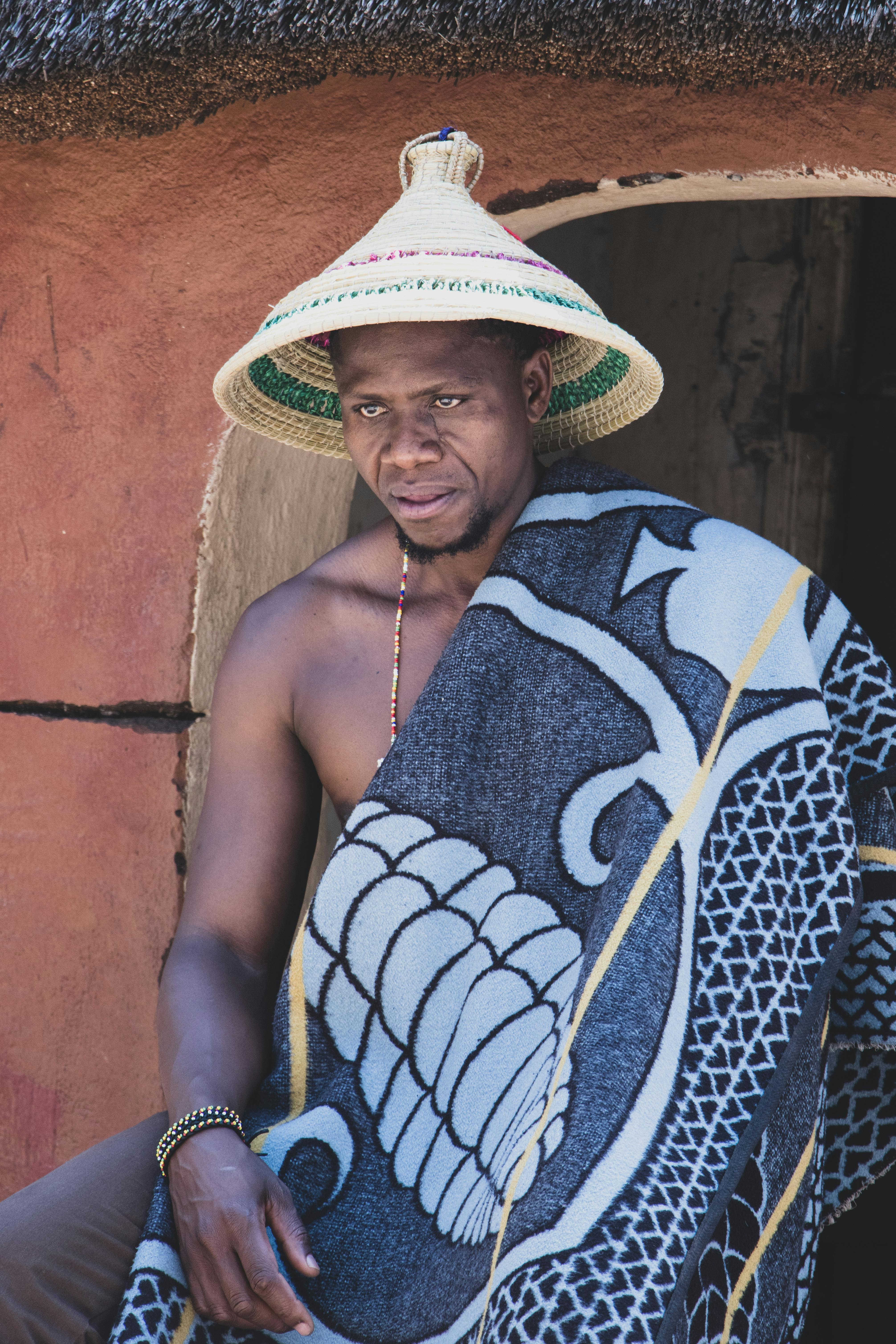 Foto de stock gratuita sobre áfrica, al aire libre, arte, artesanía ...