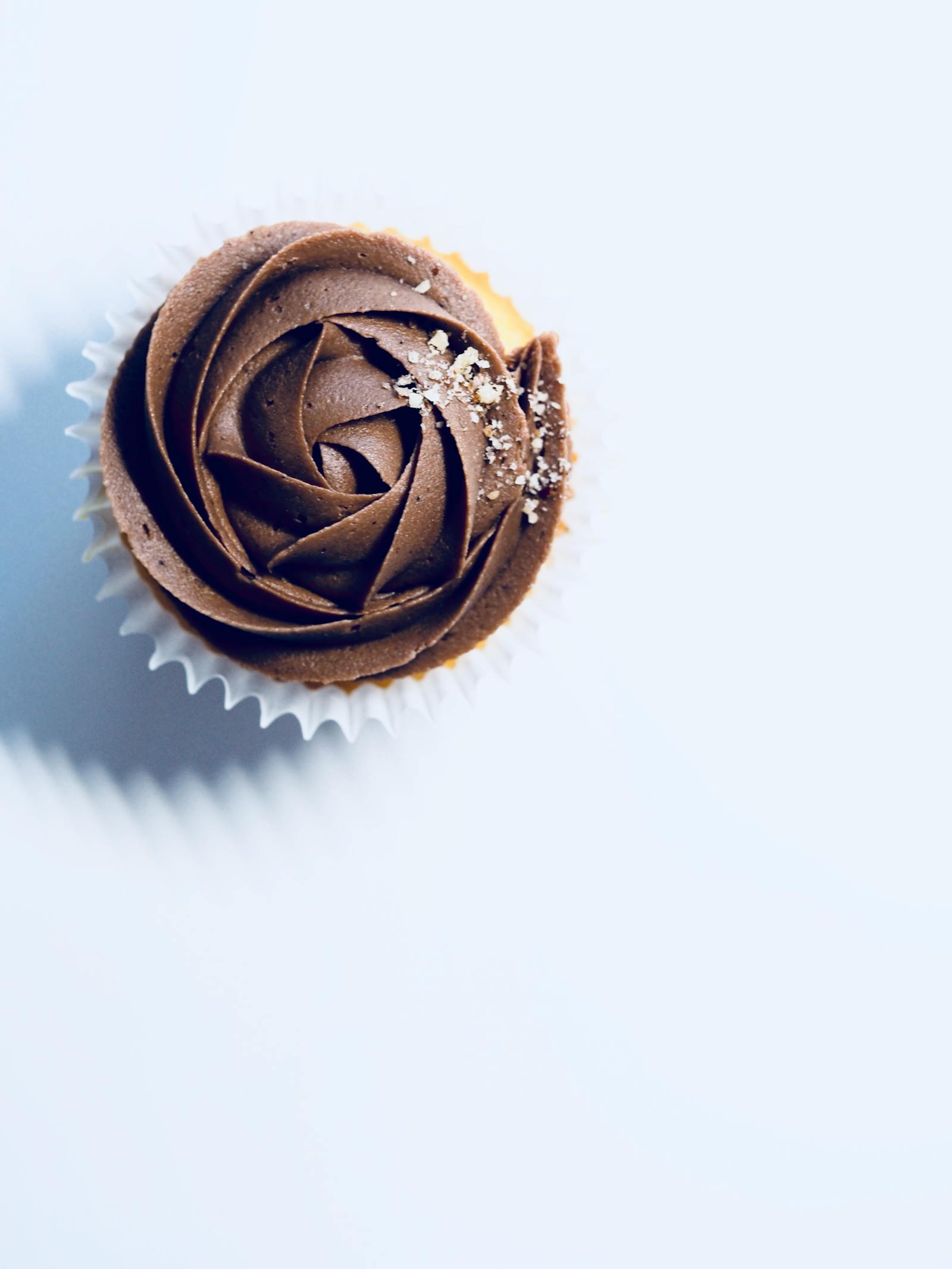 Cup Cake Photos, Download The BEST Free Cup Cake Stock Photos & HD Images