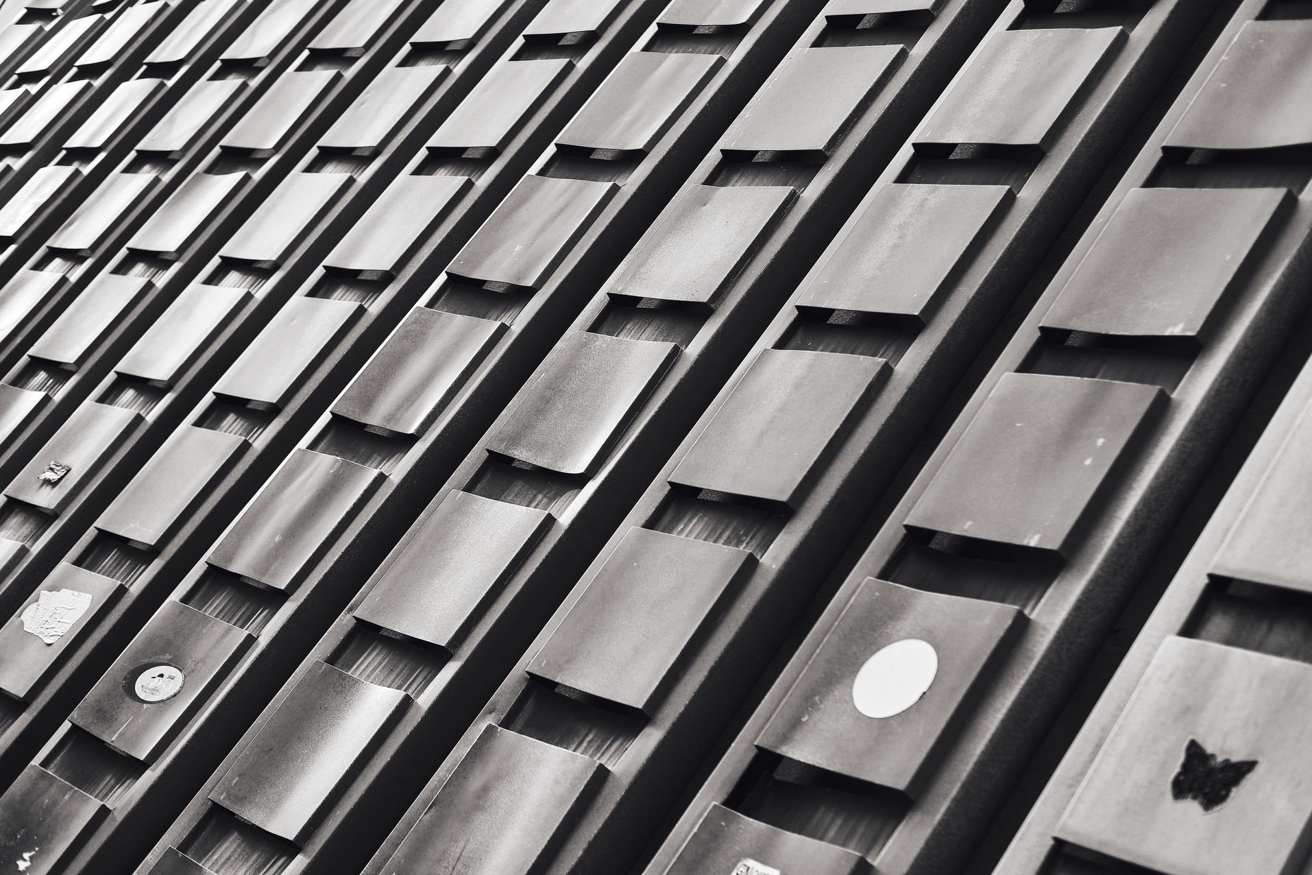 A Beginner's Guide to Understanding Dimensional Index Funds