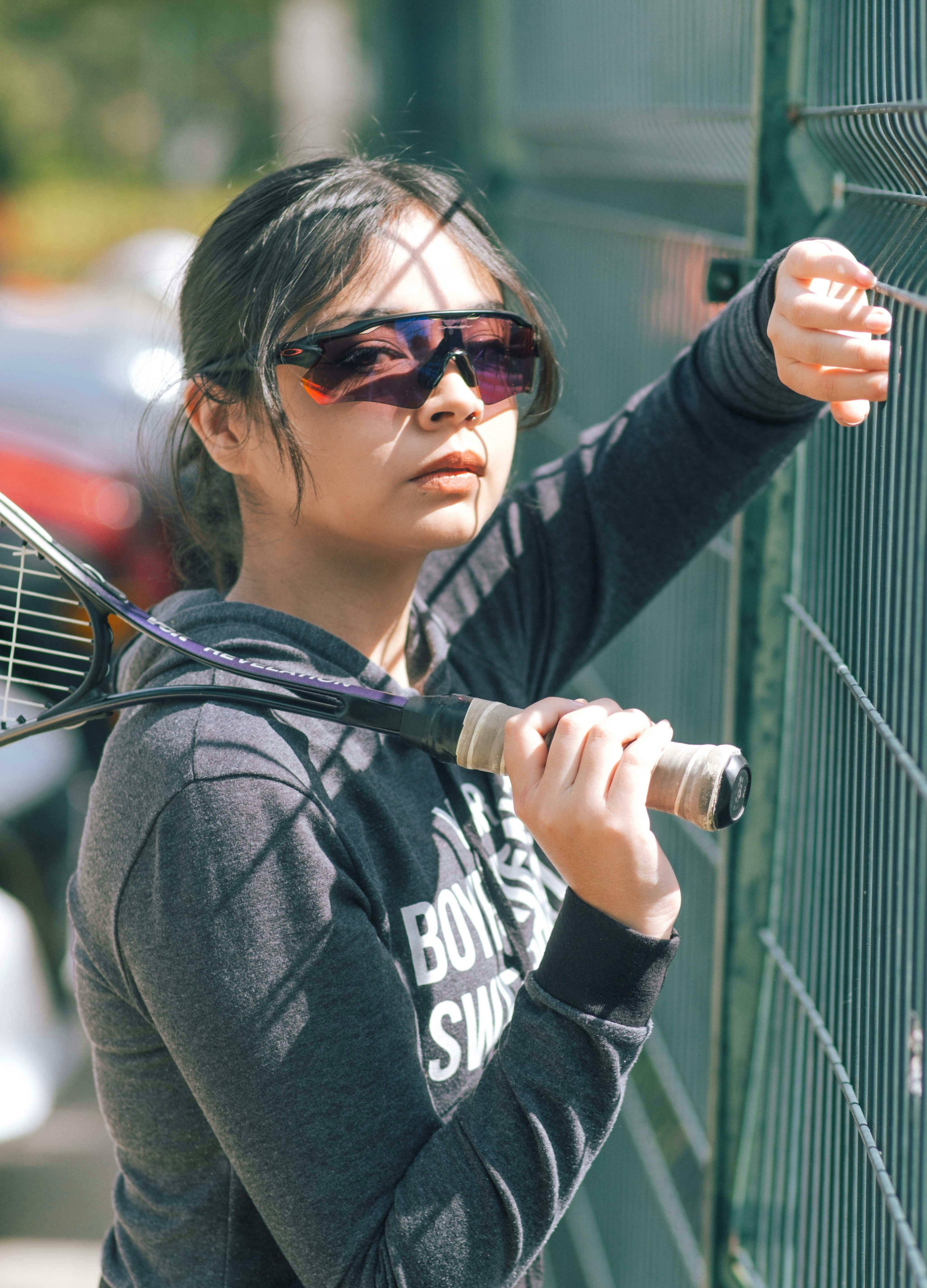 Calculatorul Rank Photos, Download Free Calculatorul Rank Stock Photos ...