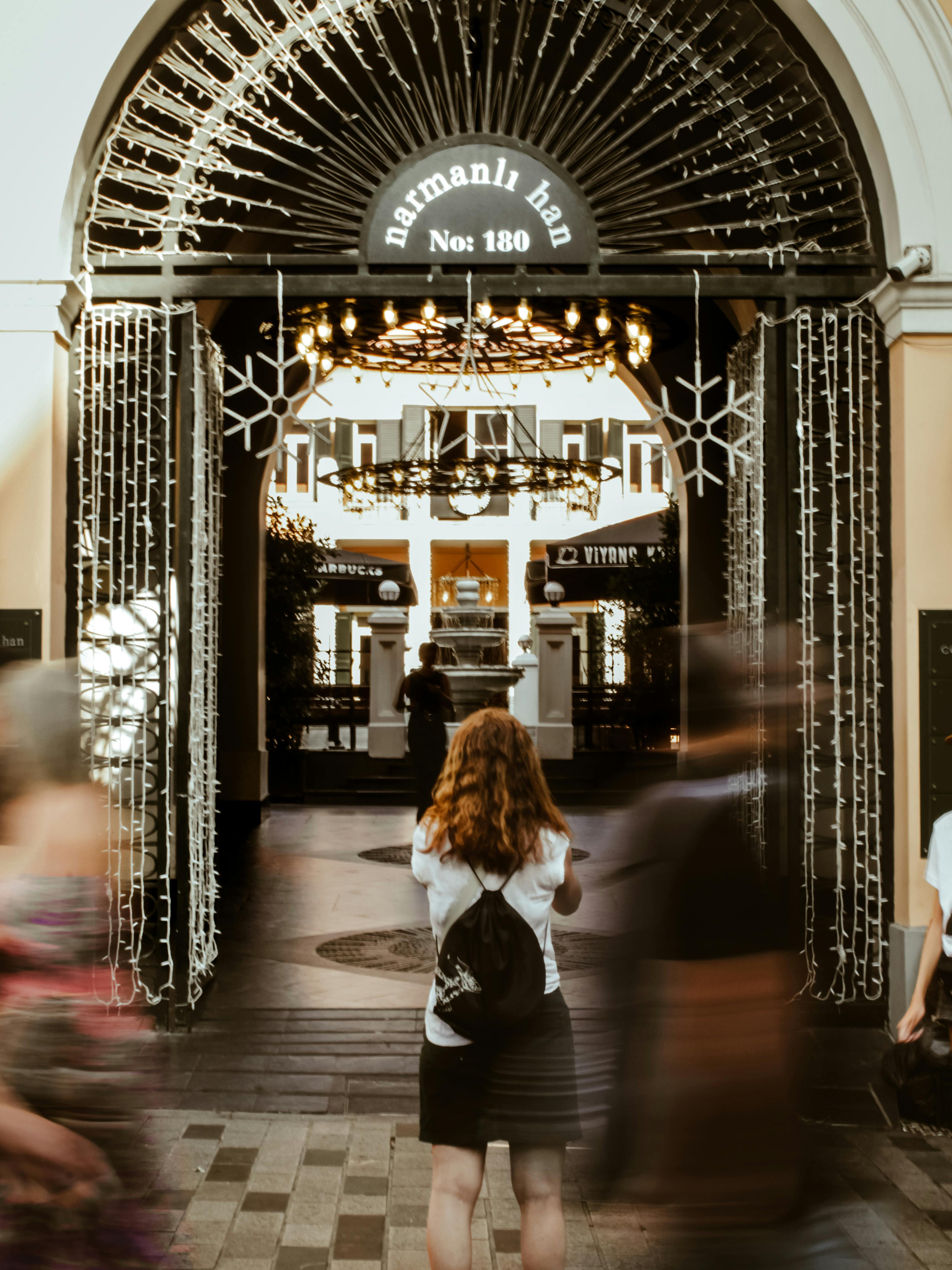 Luxury Store Gate Photos, Download The BEST Free Luxury Store Gate ...