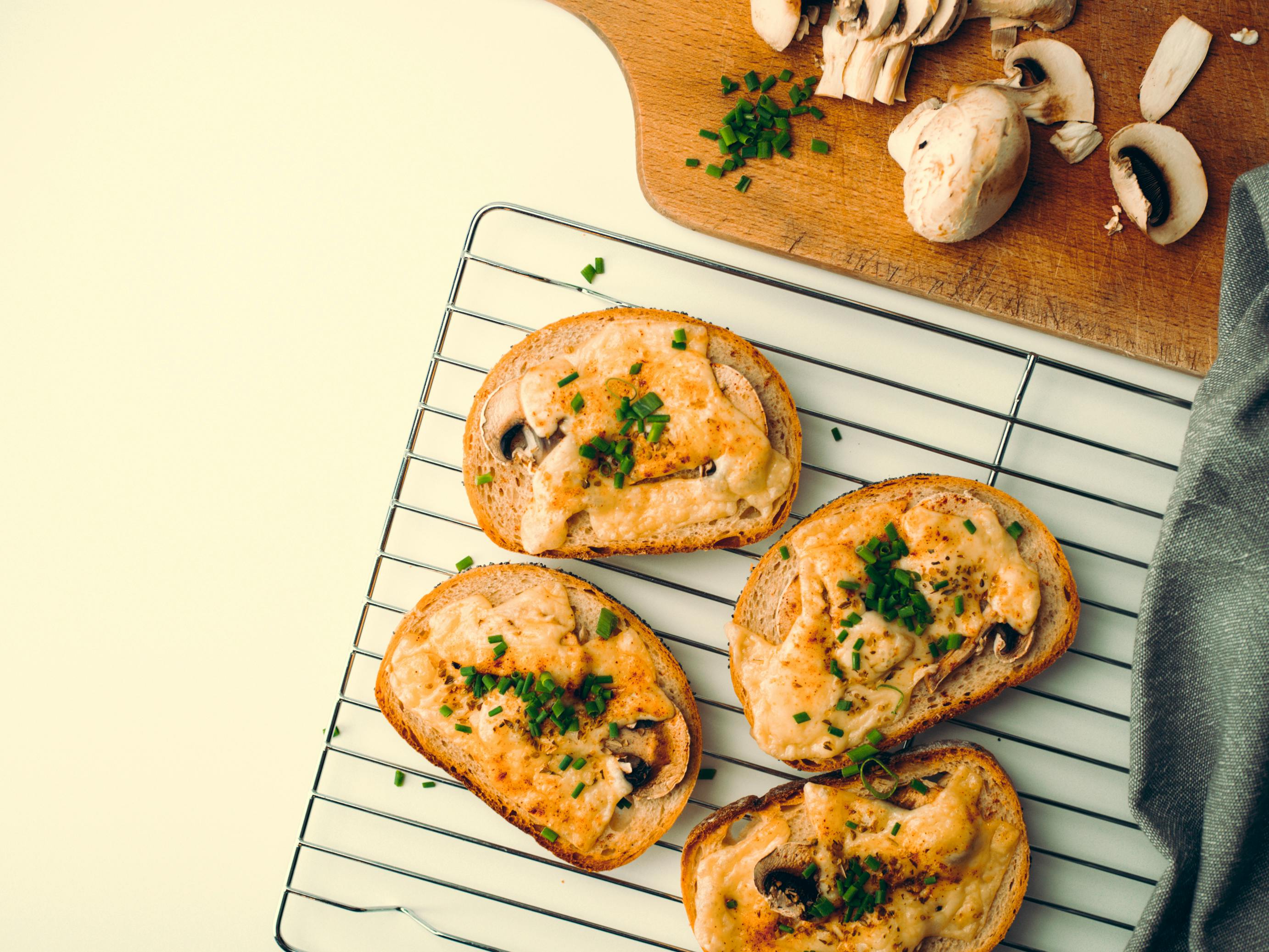 Shawarma Bread Photos, Download The BEST Free Shawarma Bread Stock ...