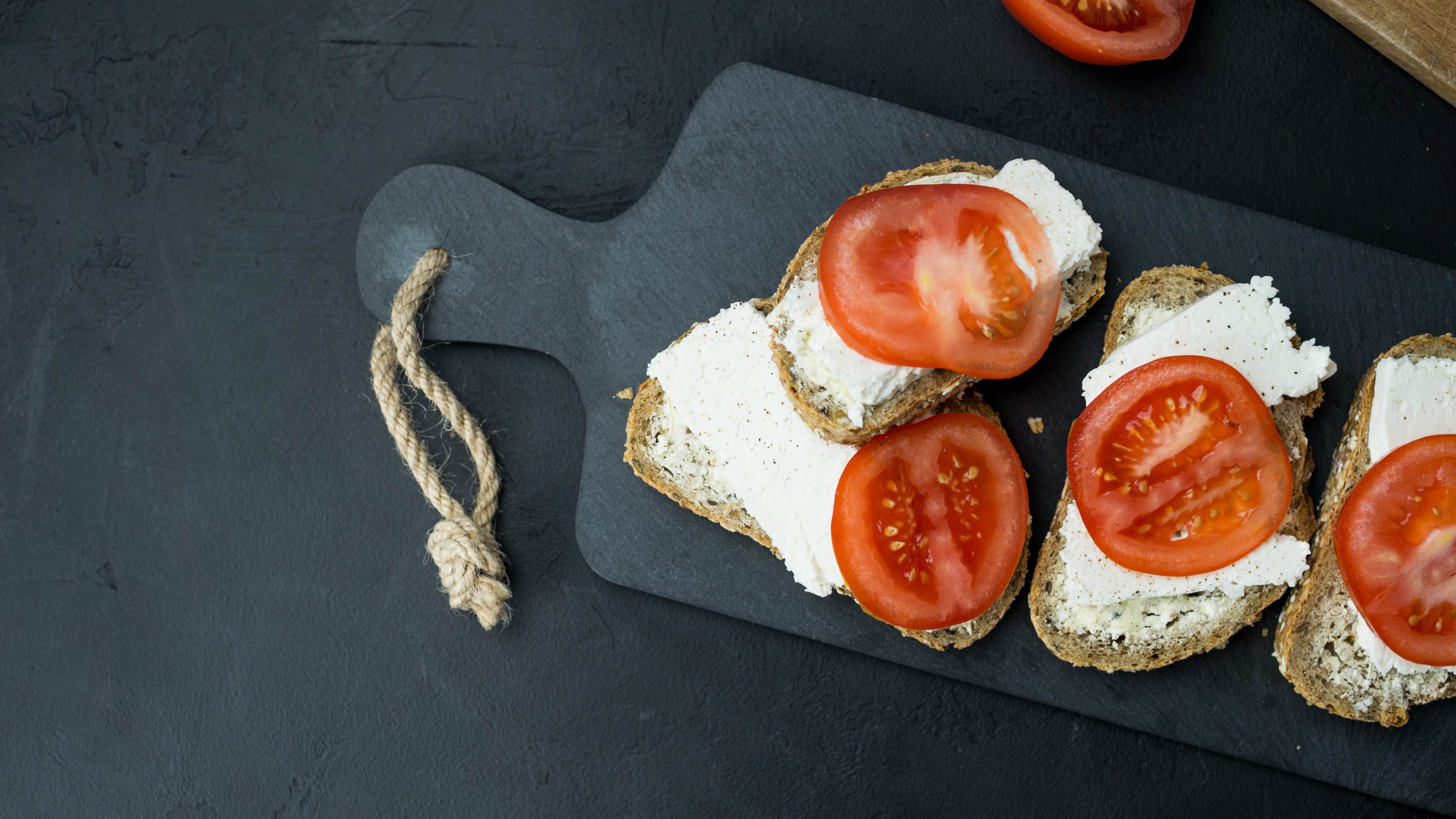 Shawarma Bread Photos, Download The BEST Free Shawarma Bread Stock ...