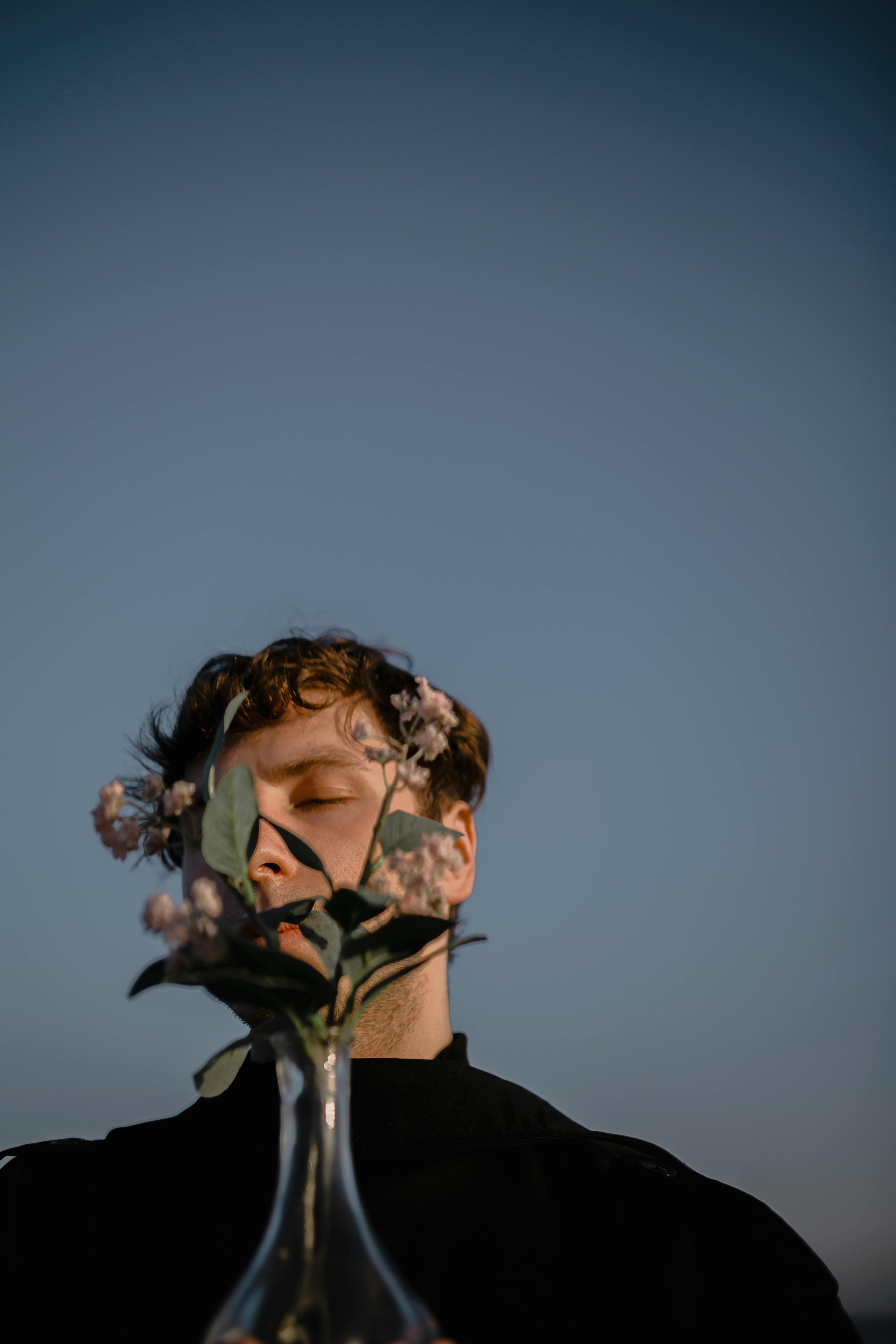 Obscured Reality Photos, Download The BEST Free Obscured Reality Stock Photos & HD Images