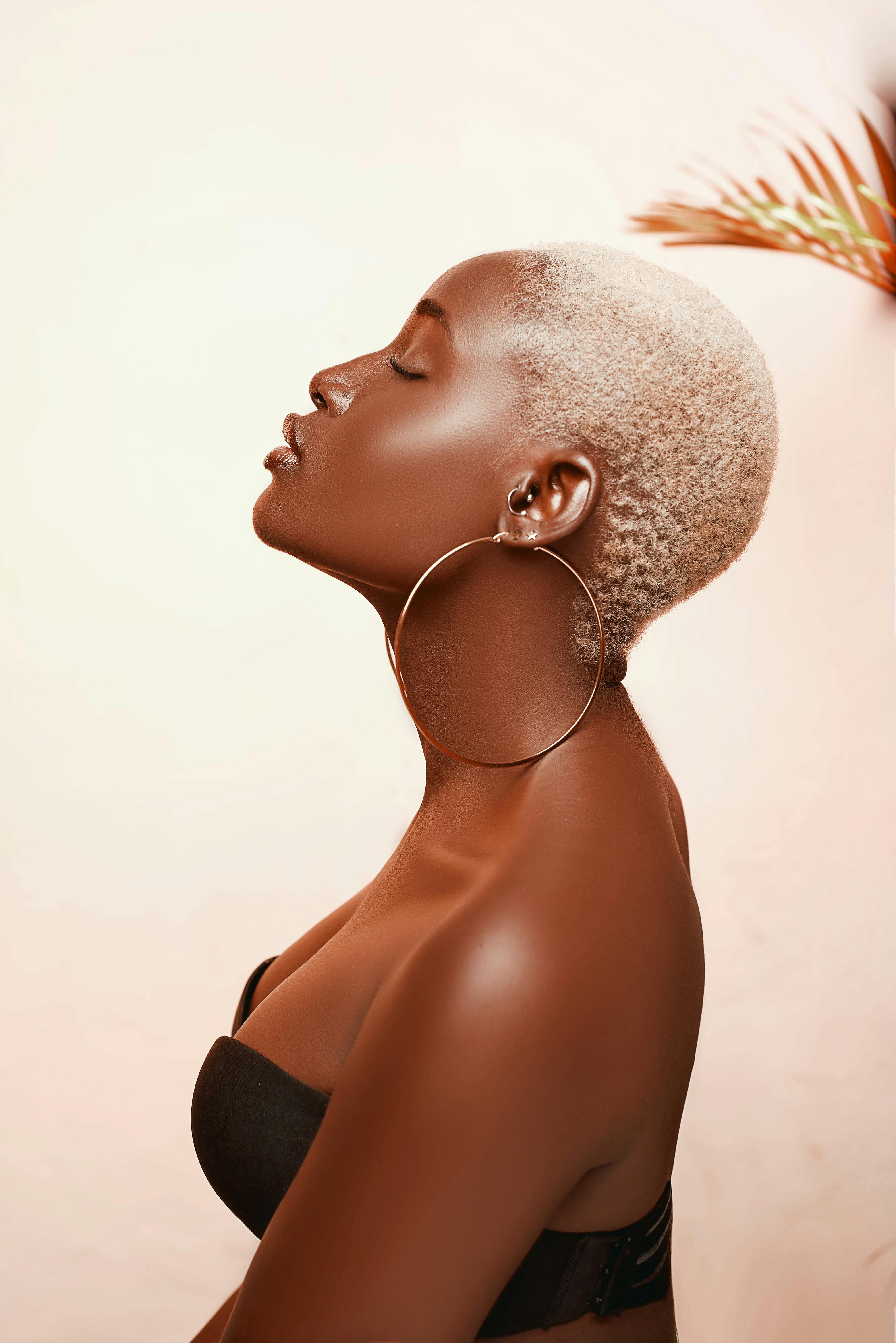 Bolaji Balogun - Photography