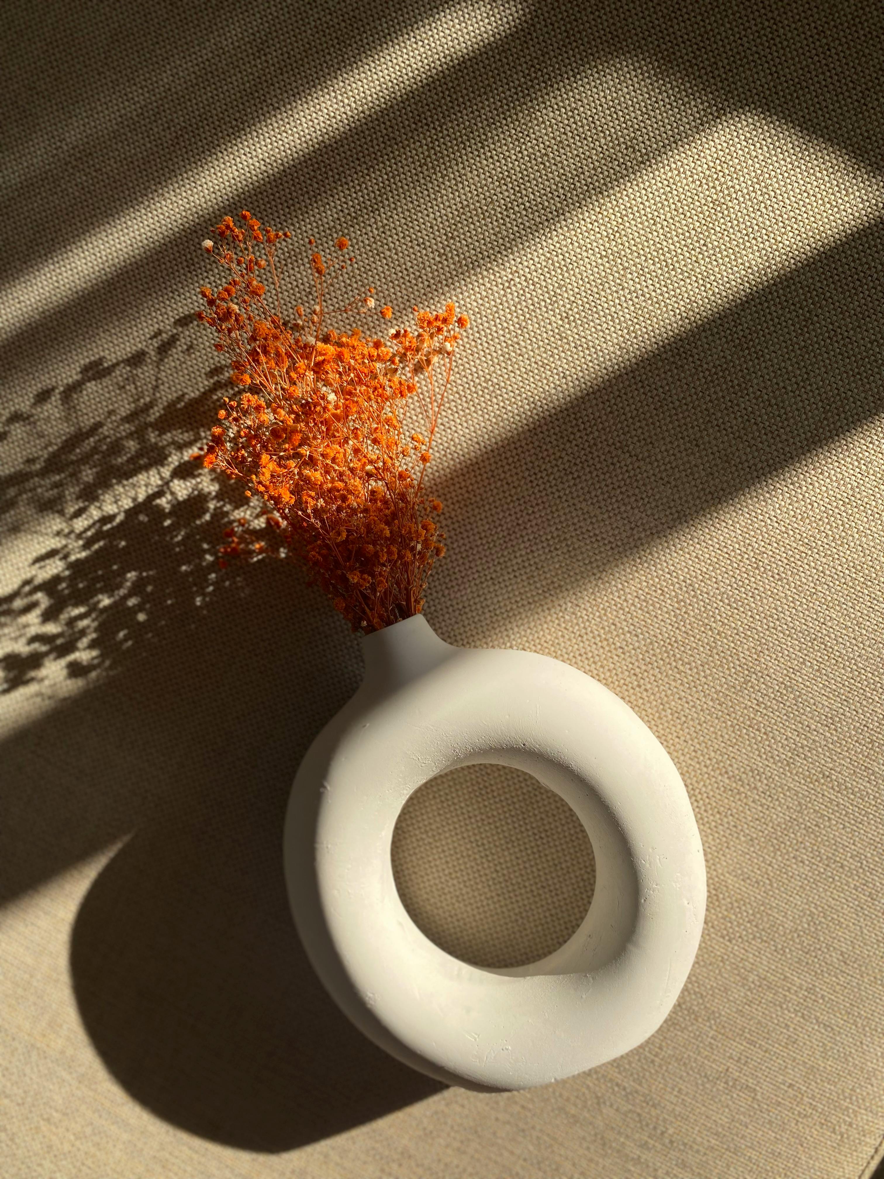 Vase Shadow Photos, Download The BEST Free Vase Shadow Stock Photos ...