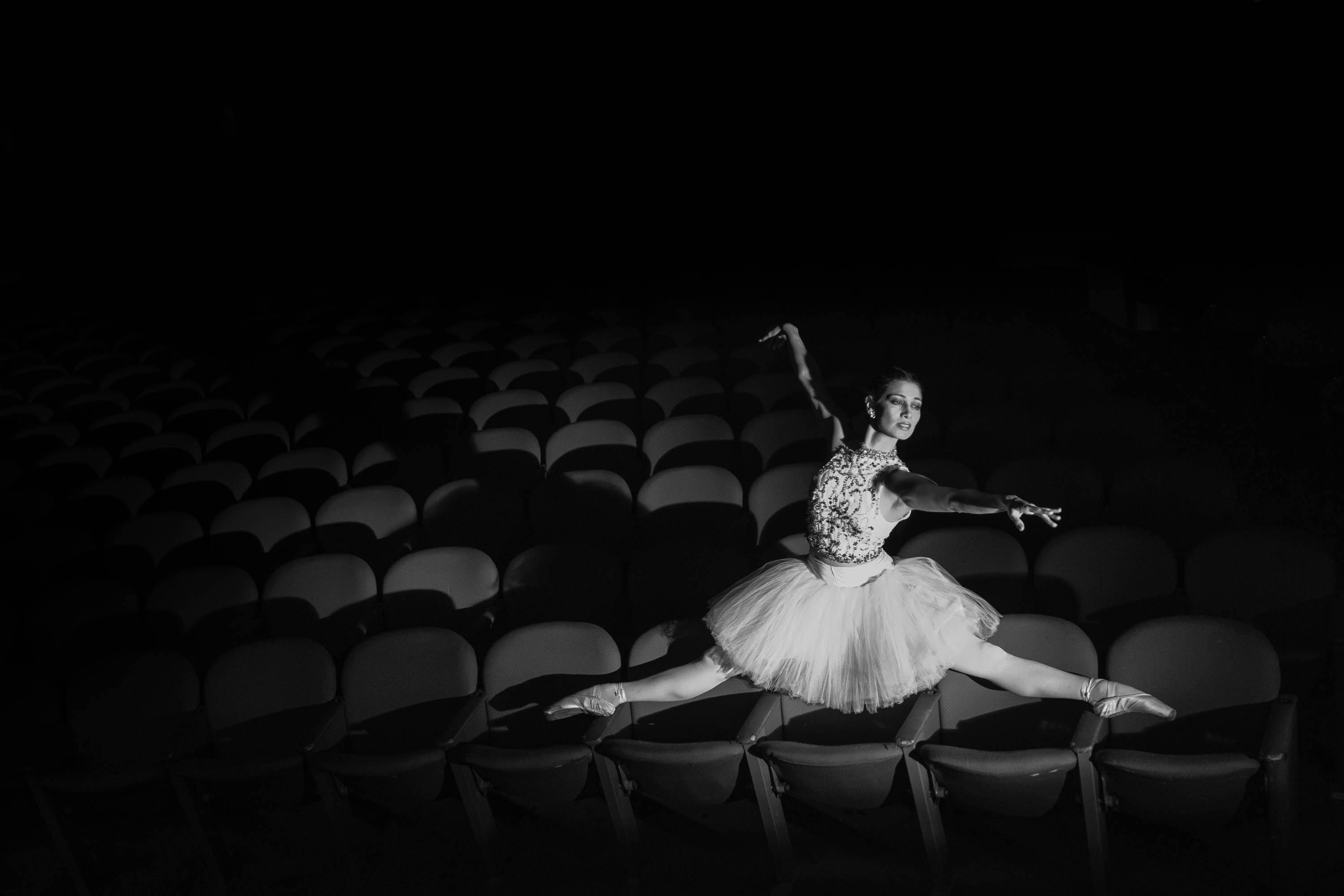 Desktop Wallpaper Dancer Photos, Download The BEST Free Desktop ...