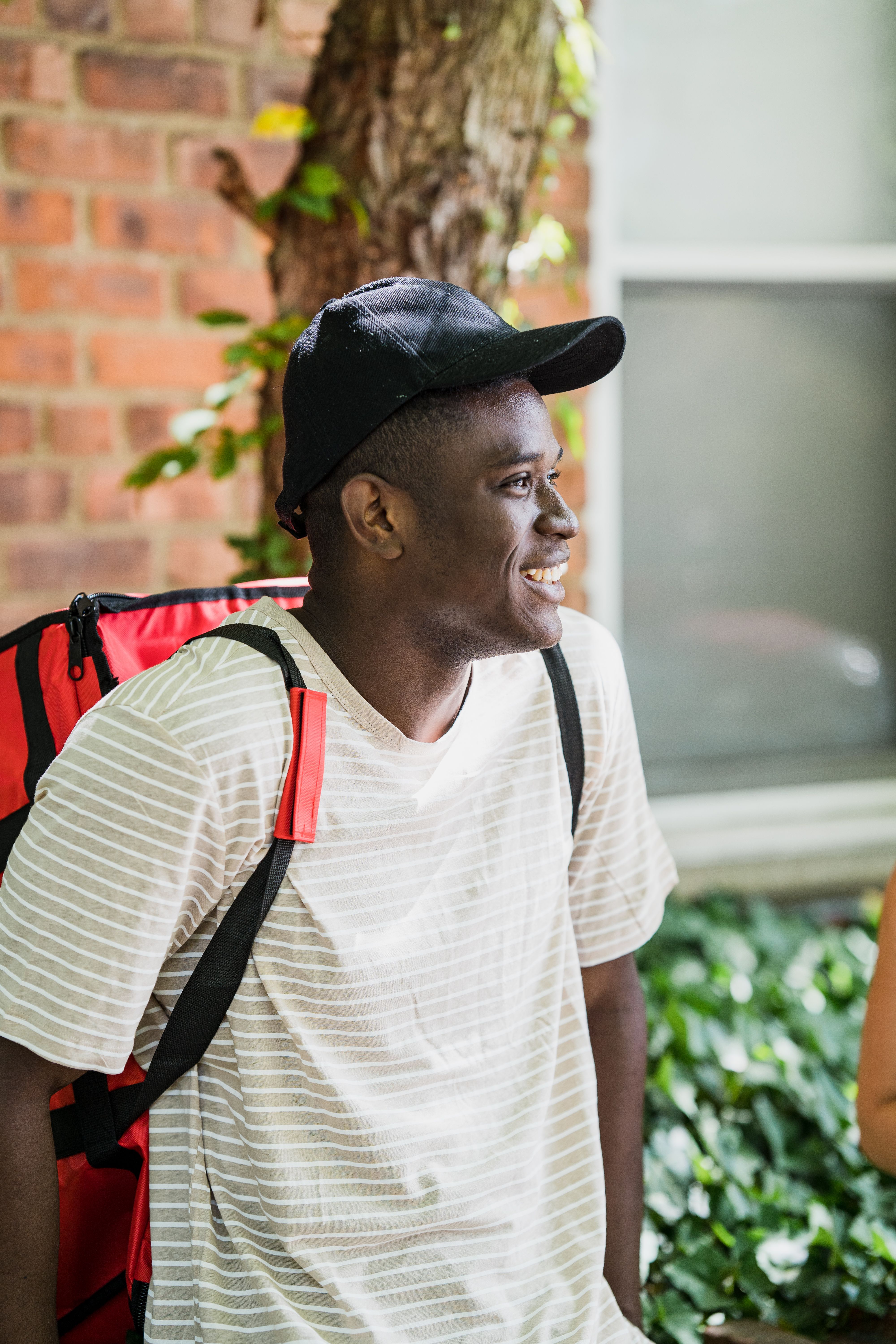 Student With Hat Photos, Download The BEST Free Student With Hat Stock ...