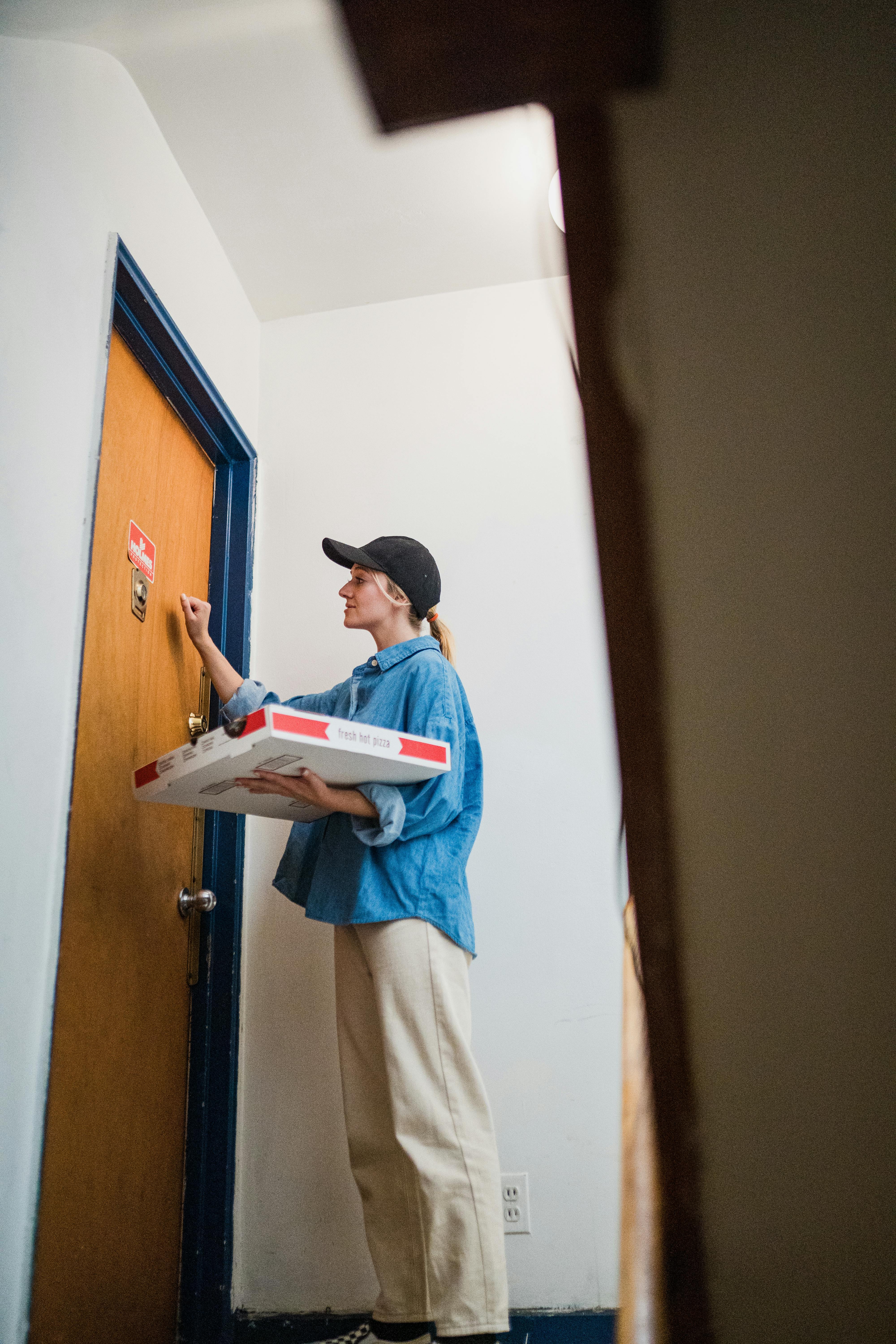 Beyond Expectation Service Photos, Download The BEST Free Beyond ...