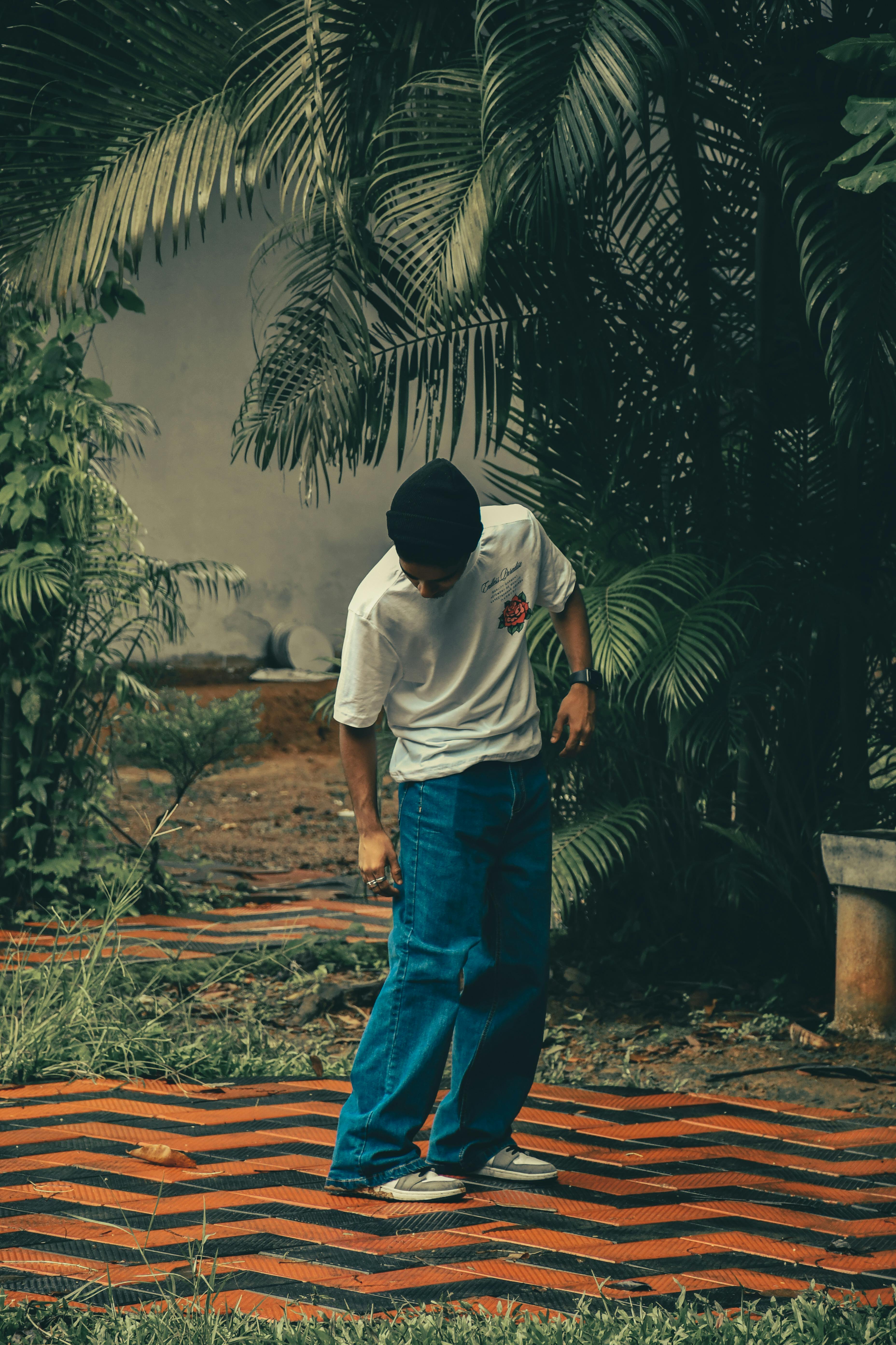 Kerala Mat Photos, Download The BEST Free Kerala Mat Stock Photos & HD ...