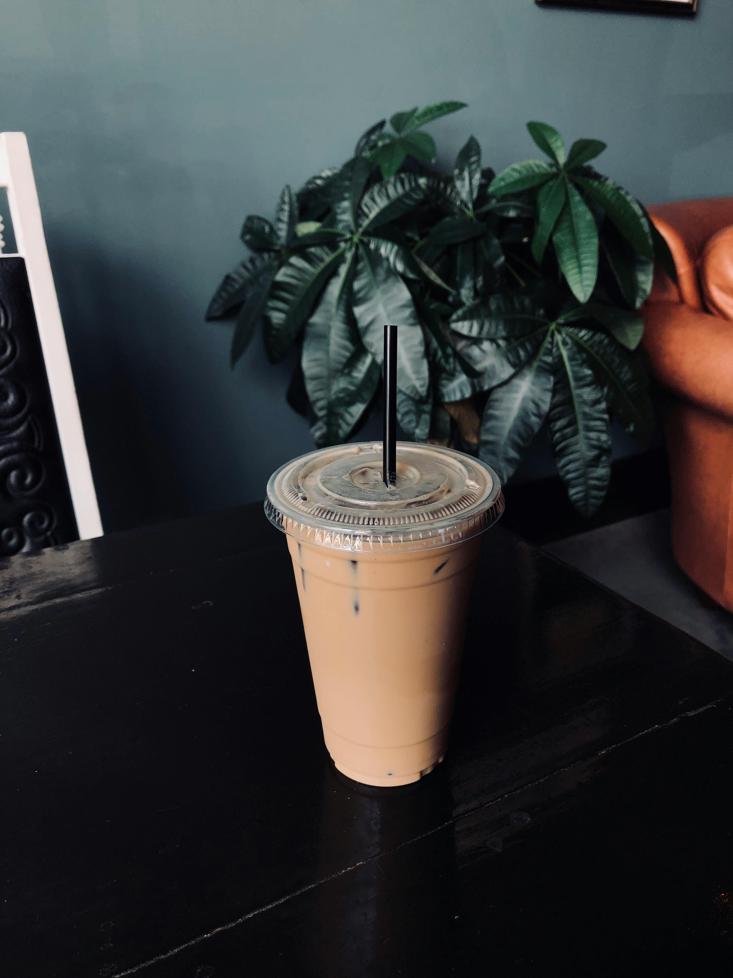 Gagan Kaur - Photography