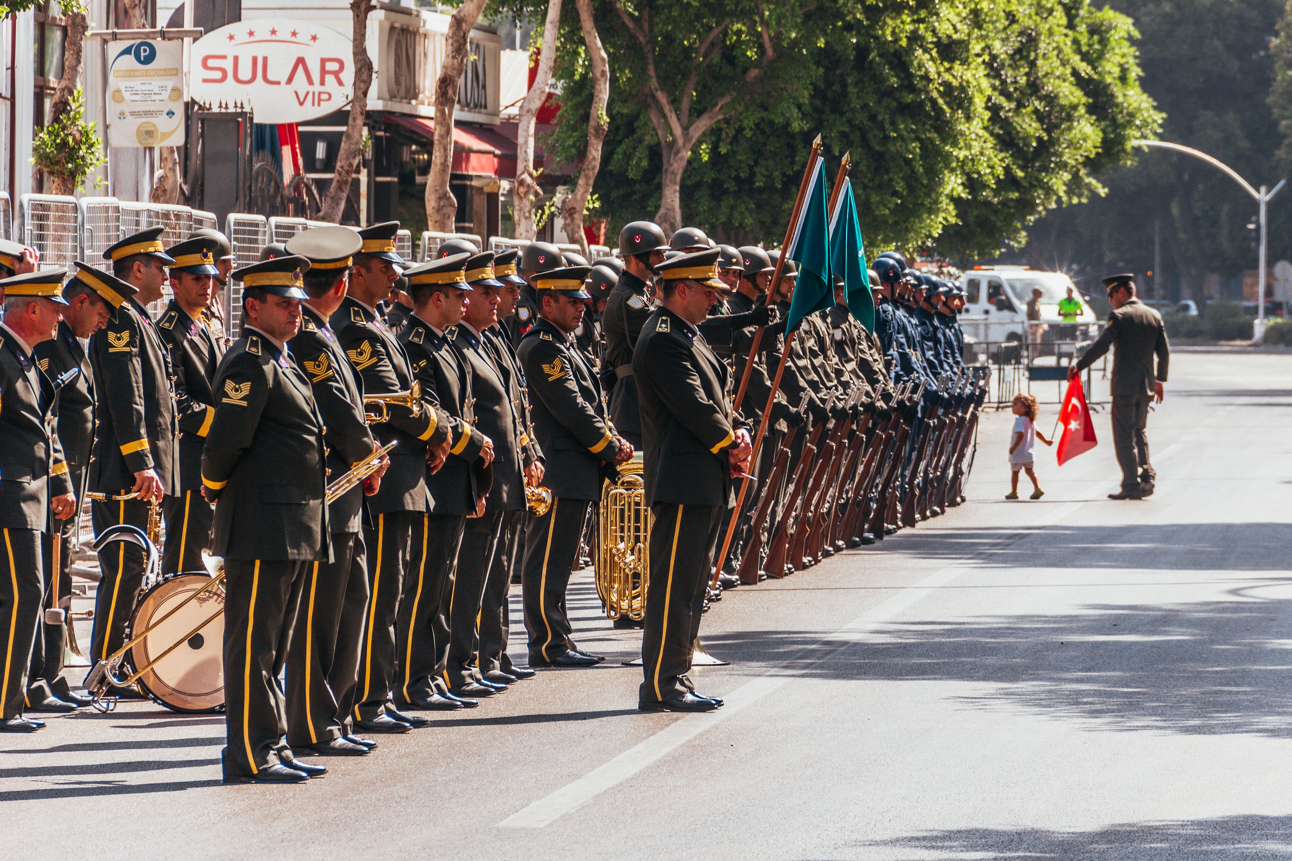 Military Personnels Photos, Download The BEST Free Military Personnels ...