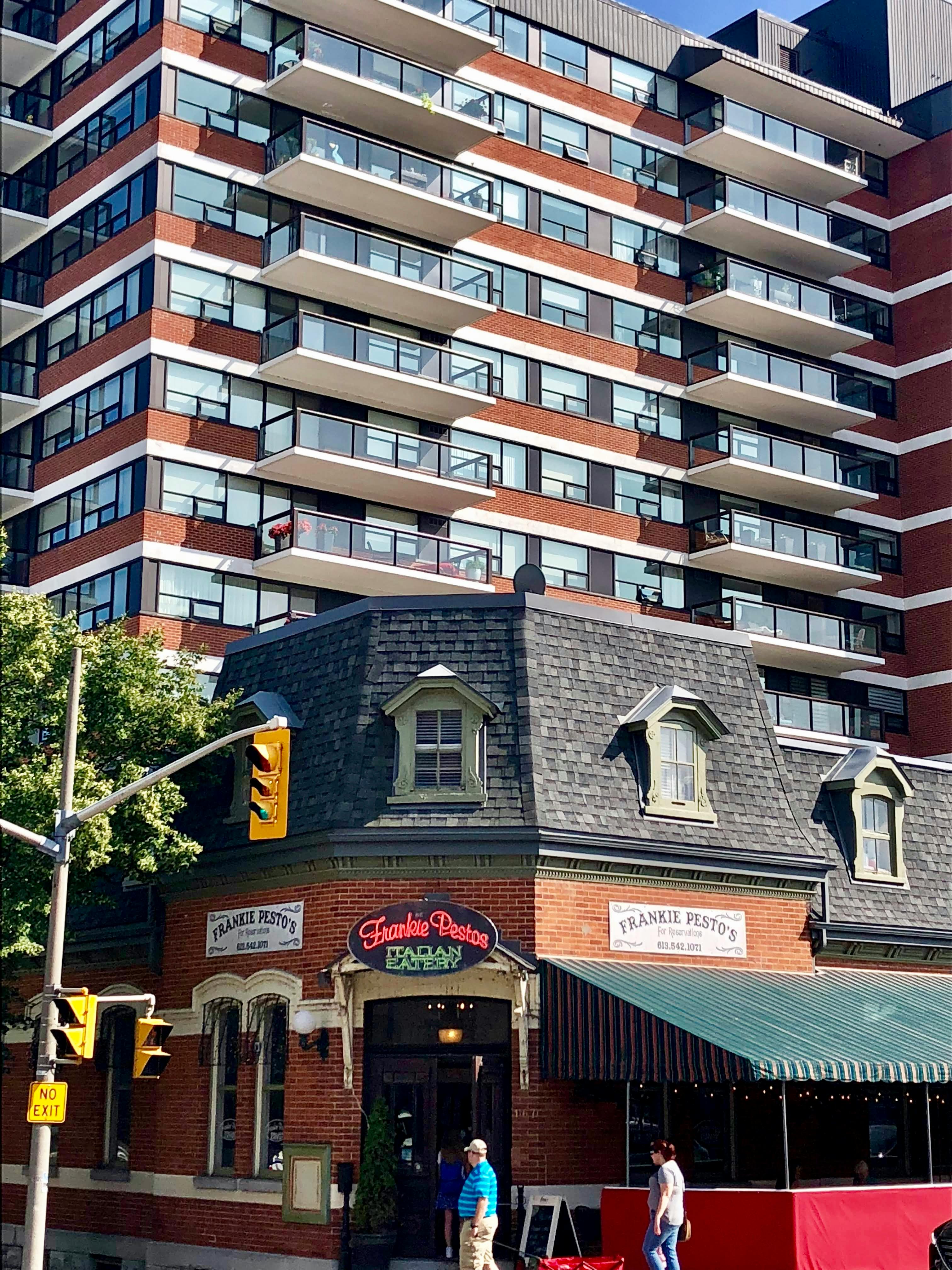 Projecting Roof Photos, Download The BEST Free Projecting Roof Stock ...